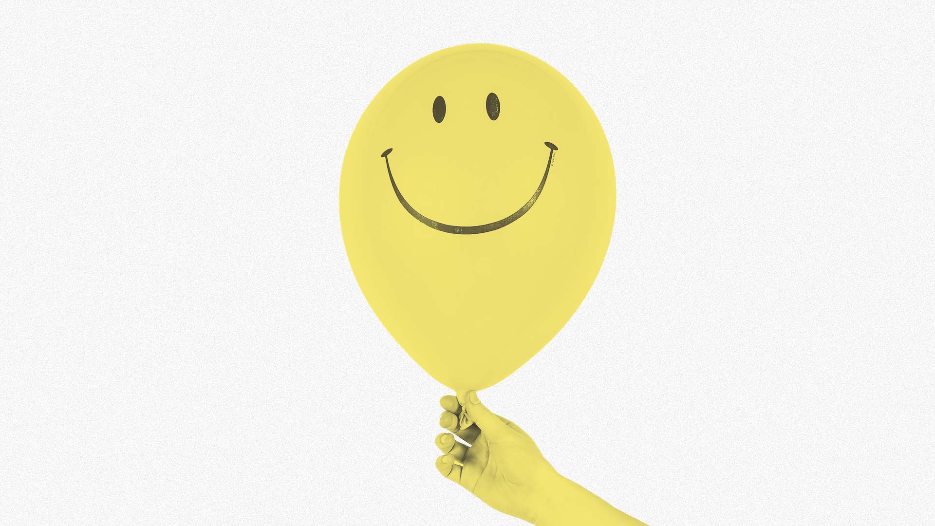 The power of optimism in the workplace - Fast Company