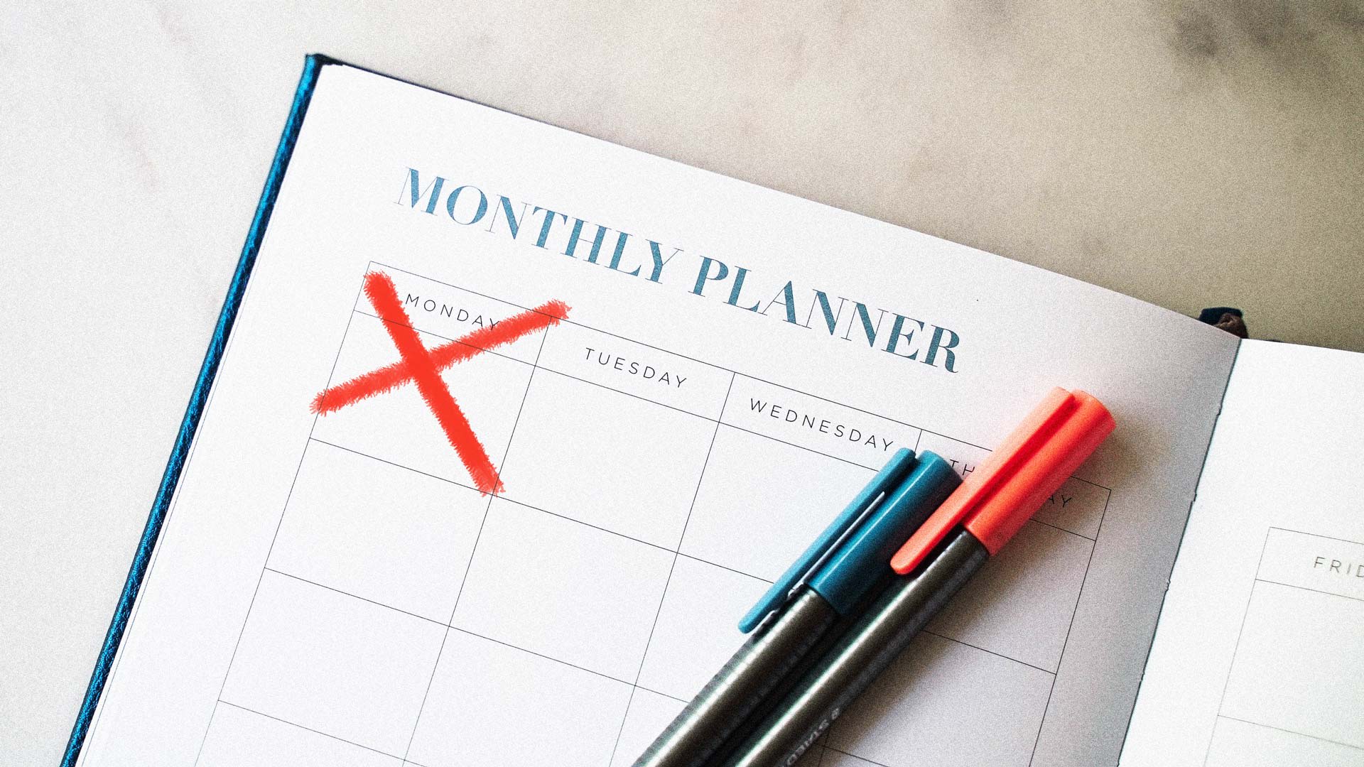 We made a 4-day workweek standard in 2020. Here's why we're sticking ...