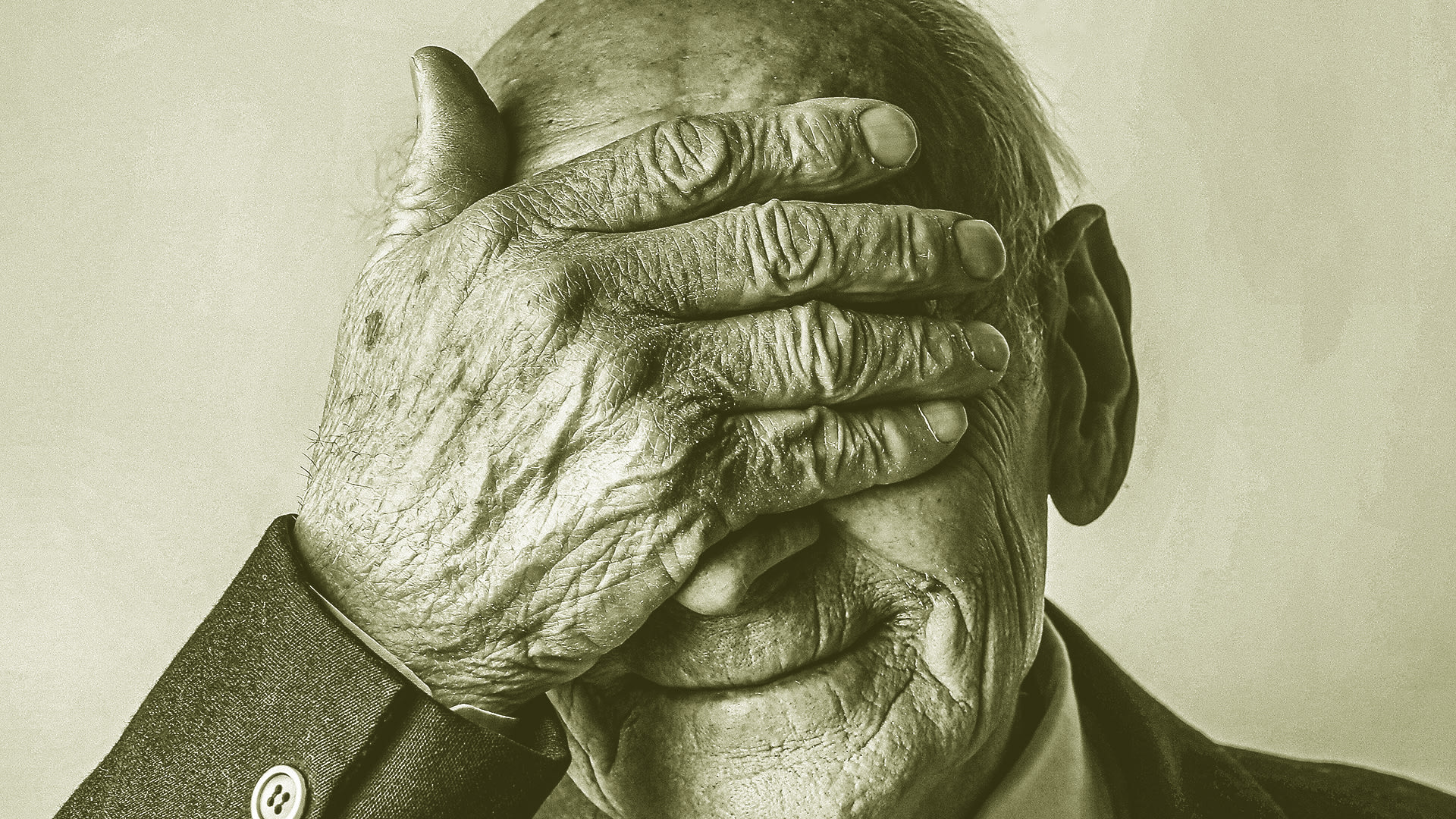 Anti-aging technology is coming. Here's how you can be ready for it ...