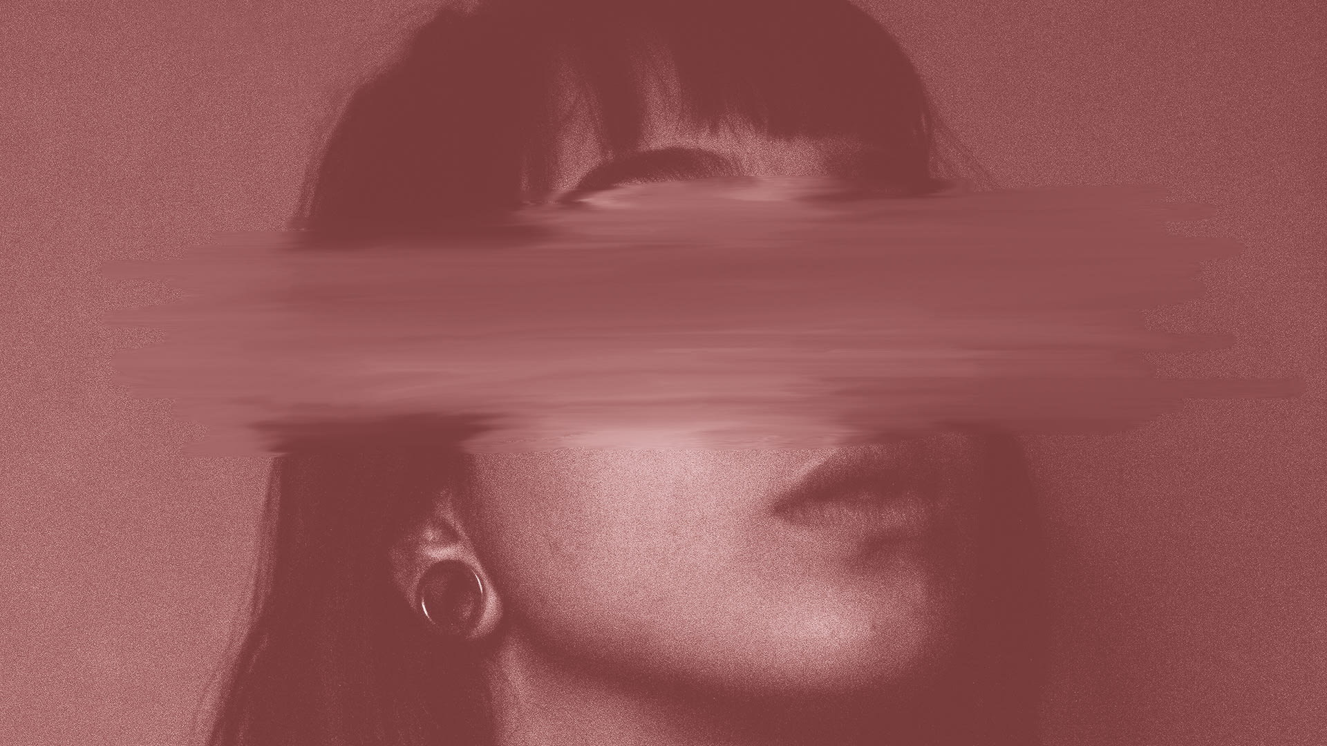 Here's how much of an impact your mood can have on your team's morale ...