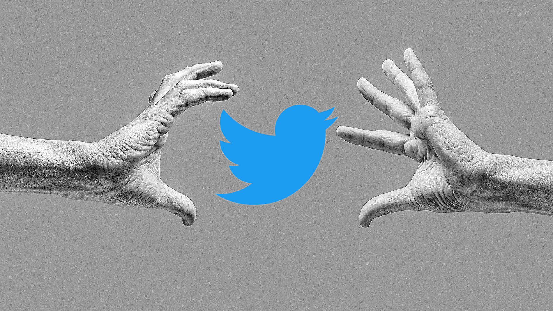 The poison pill—and other ways Twitter could fight an Elon Musk ...