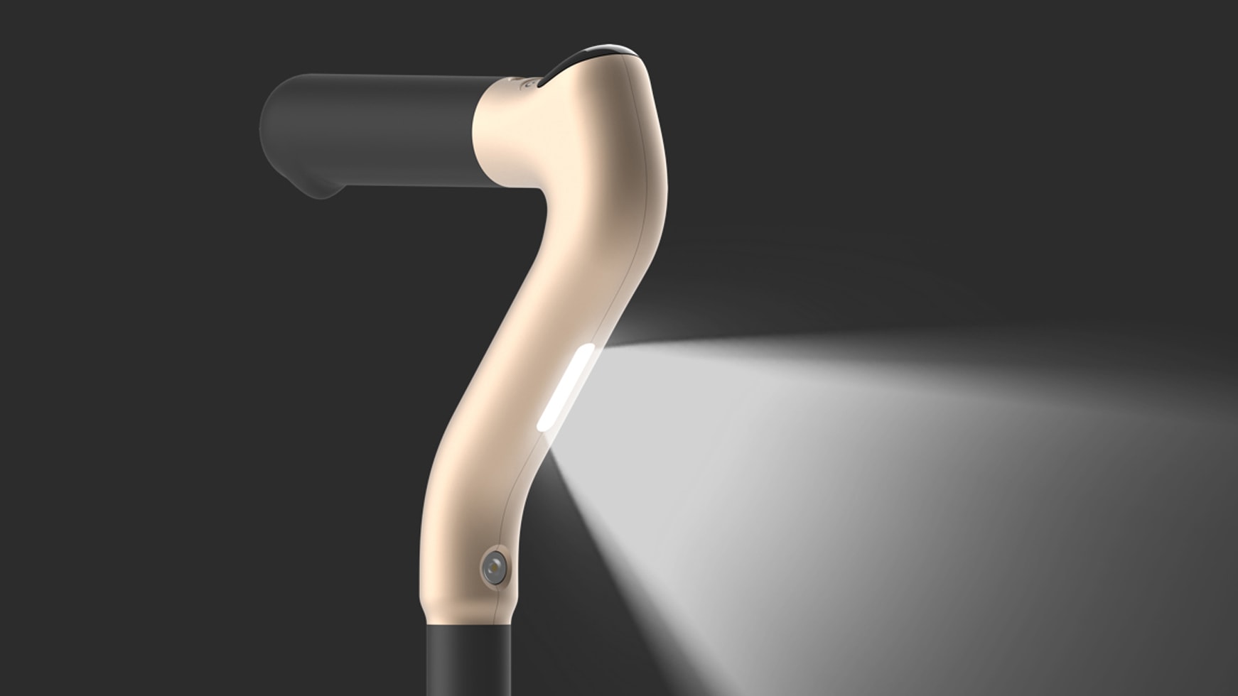 After smart homes and smart rings, meet Can Go, the world's smartest ...