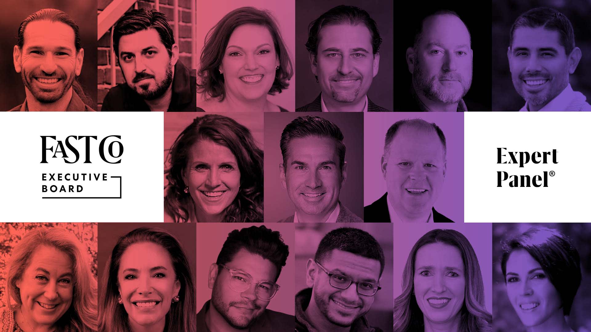 15 productivity hacks that keep business leaders on track - Fast Company