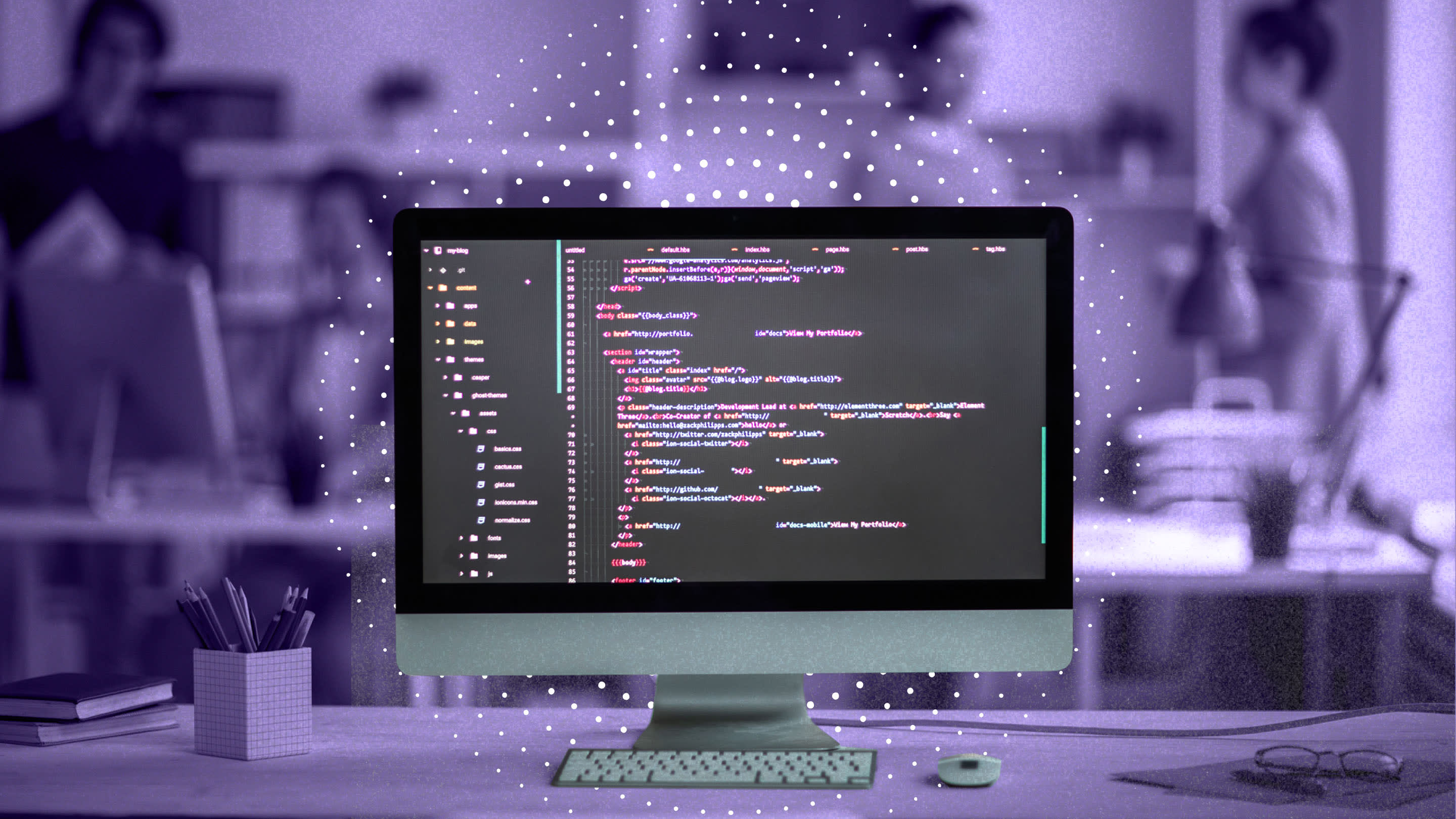 How to choose the right external development team - Fast Company
