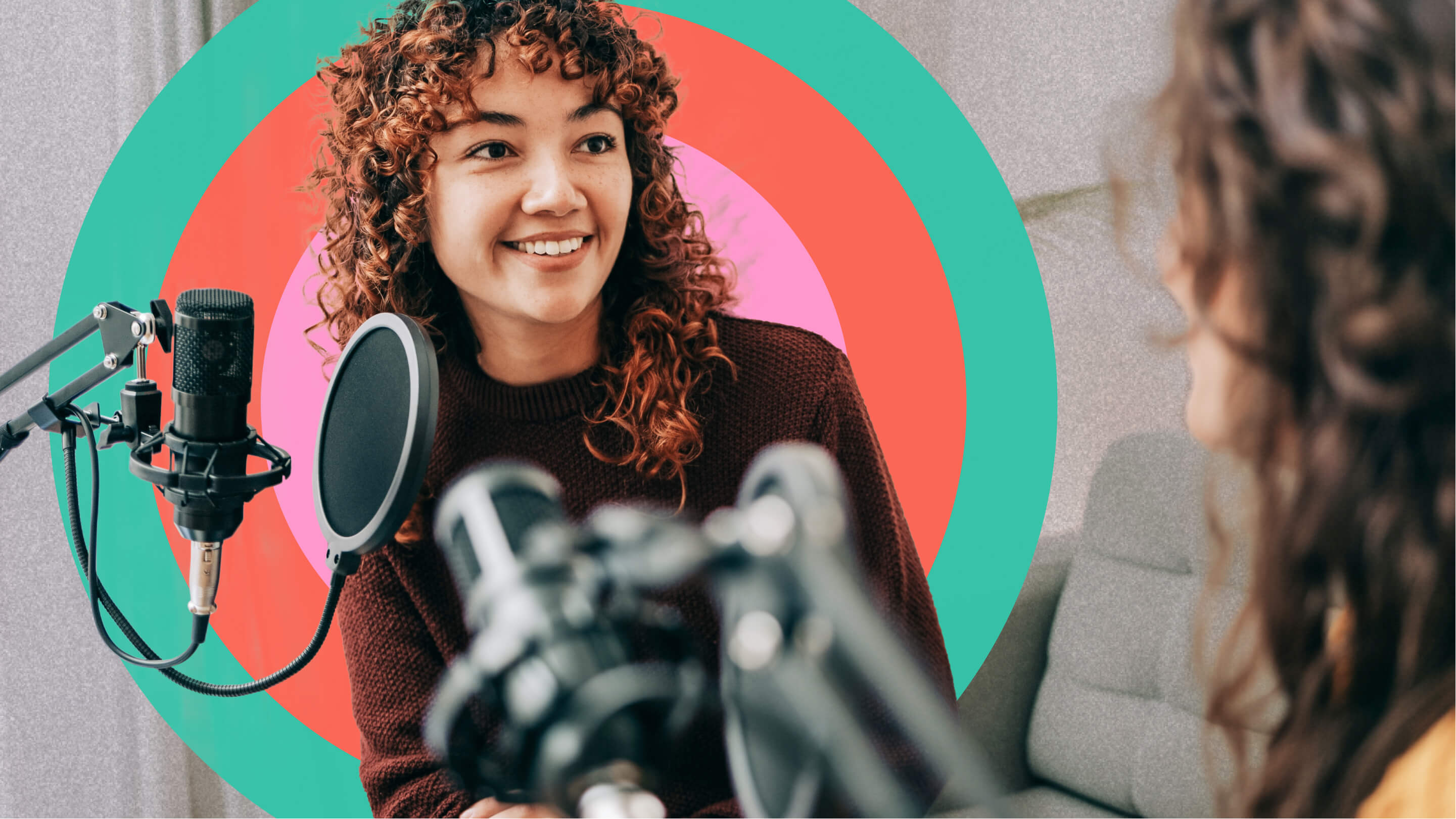 So, you want to be featured in national news? Here's how. - Fast Company