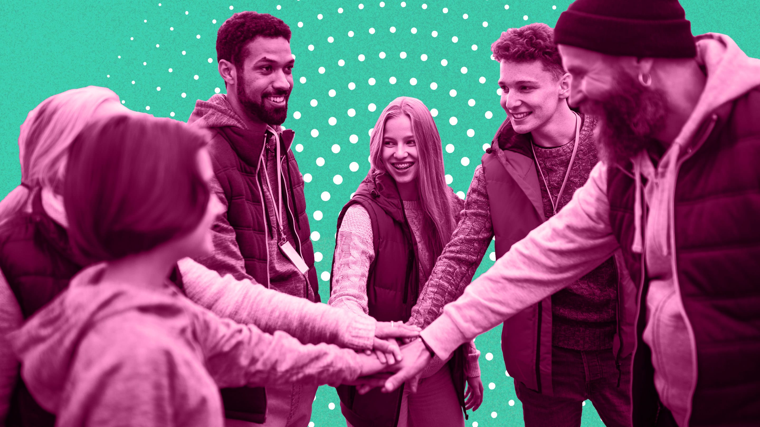 The rise of community, the ebb of authority, and the takeaways for ...