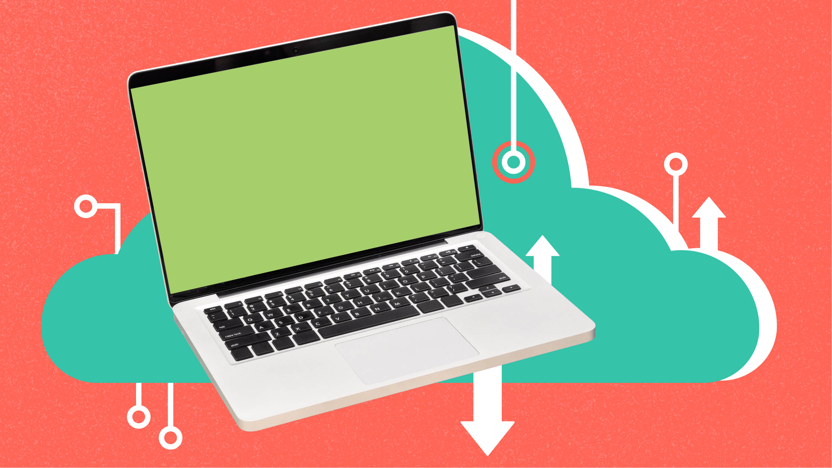 Why a cloud-native approach is critical to digital transformation ...