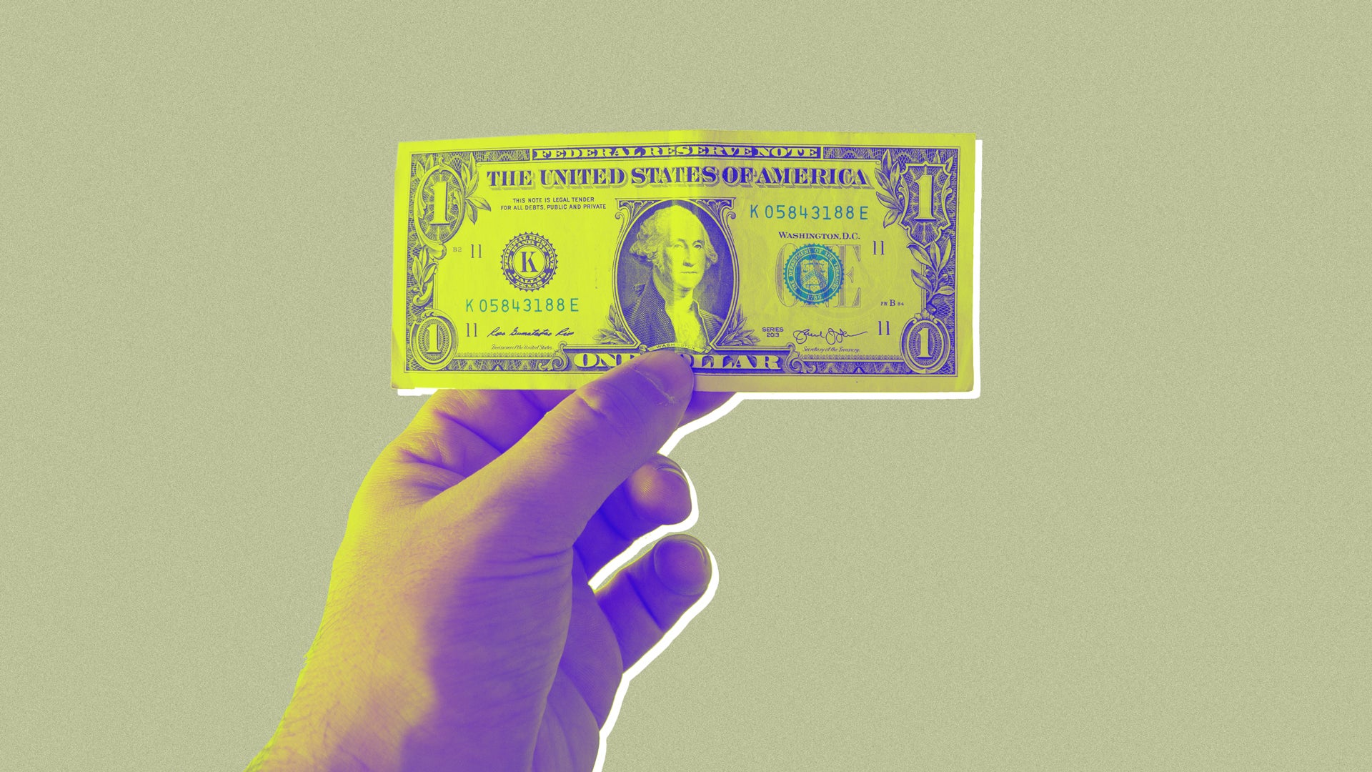 5 free, ingeniously simple apps that will save you money - Fast Company
