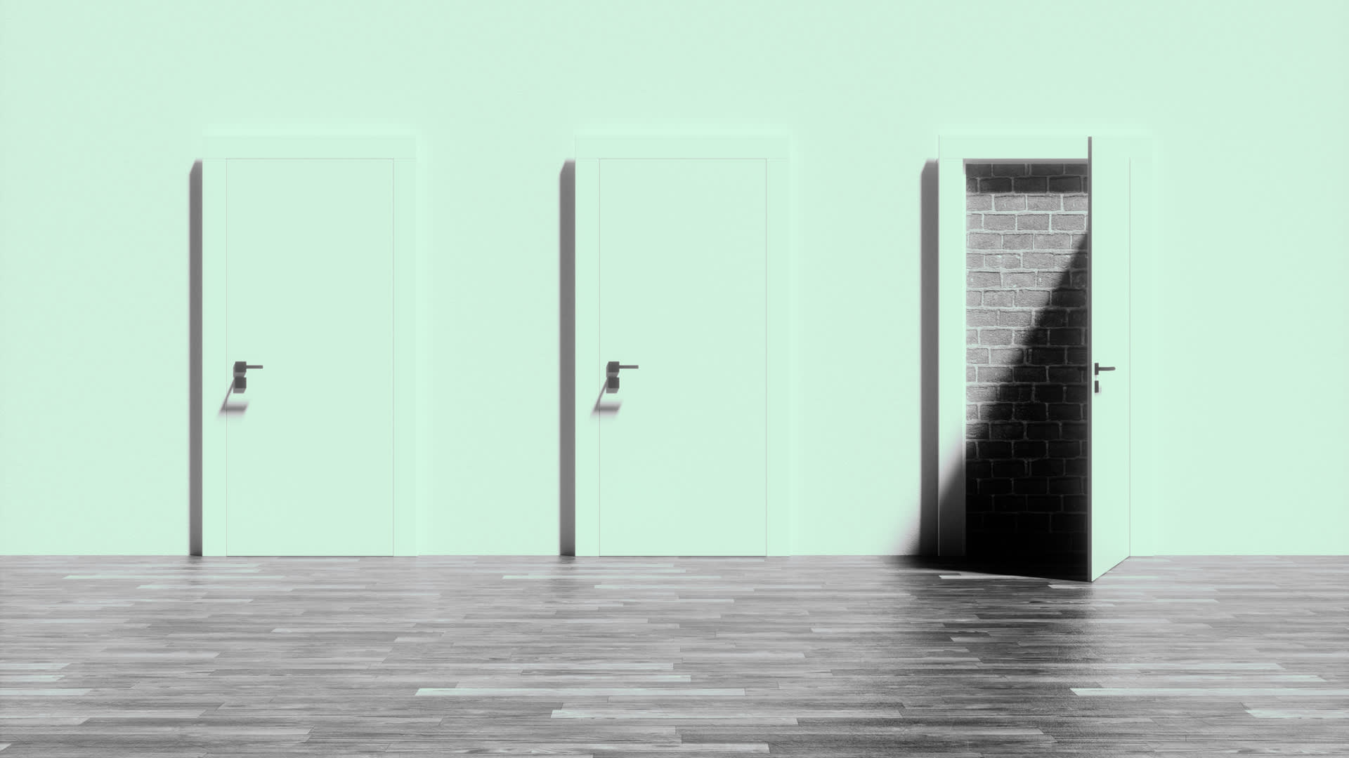 5 ways to build marketable skills when you're in a 'dead-end' job ...