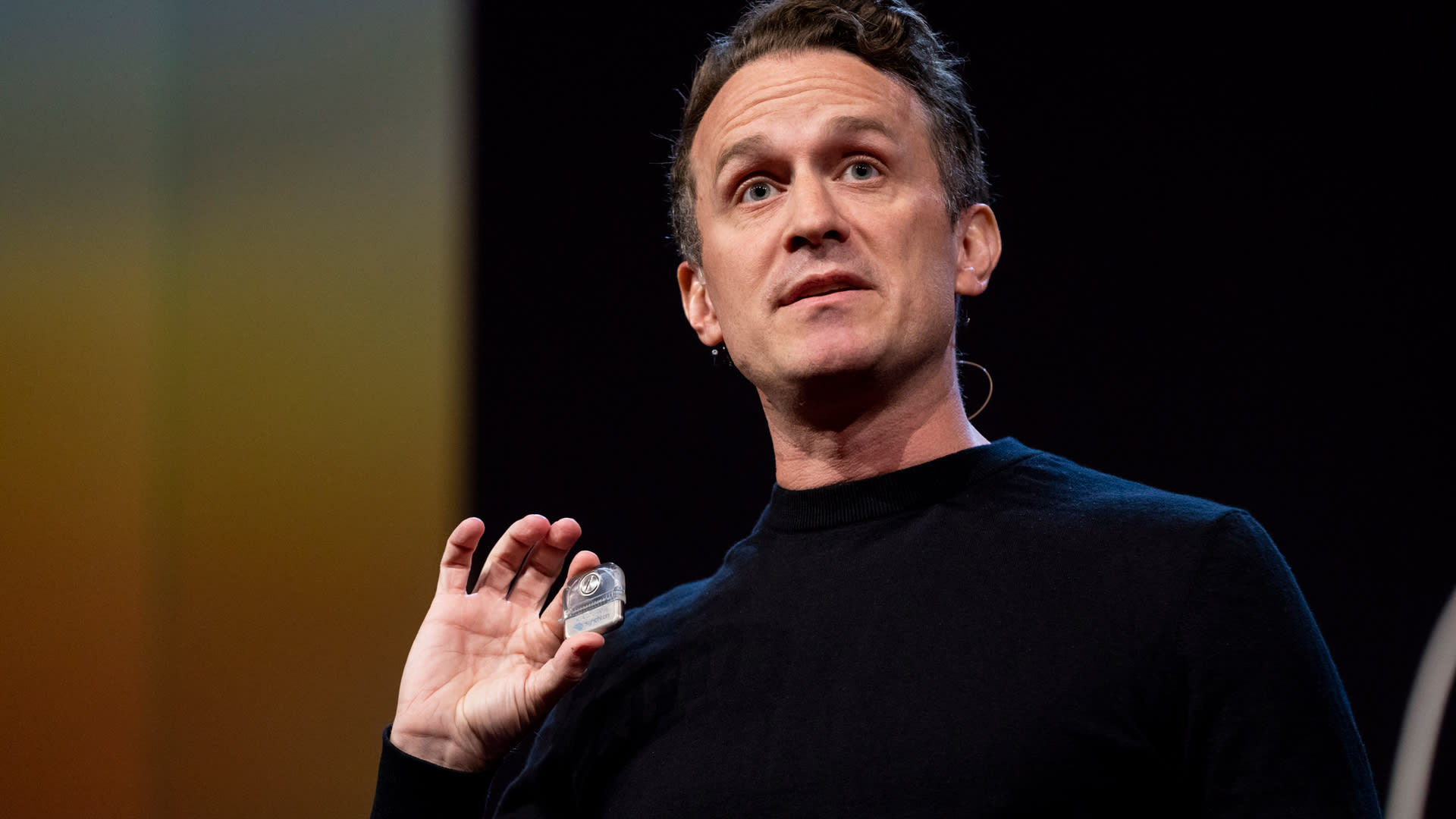 Synchron's nonsurgically implanted BCI could offer new hope for ...