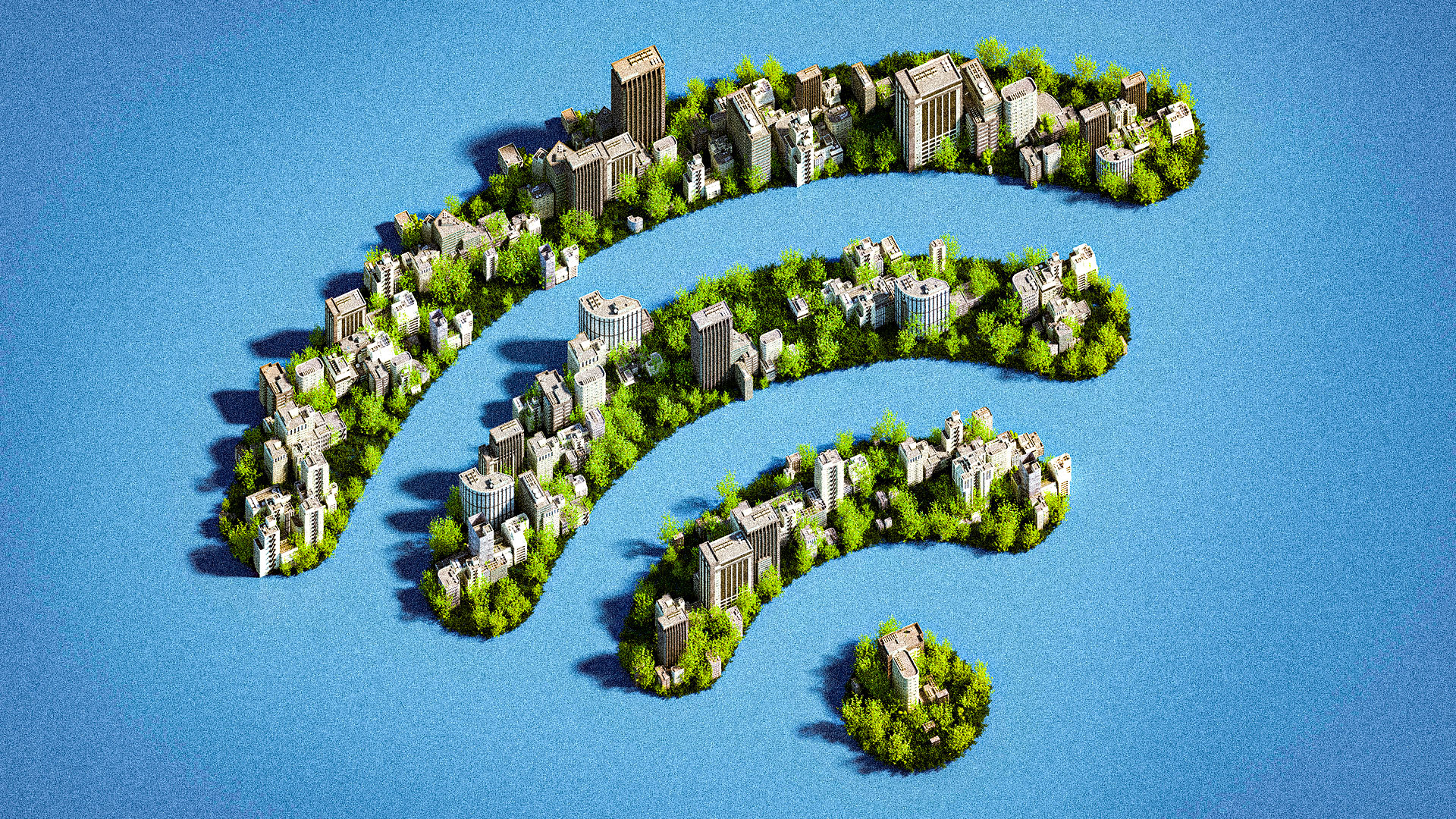 Free internet from the government: How to see if you qualify under ...