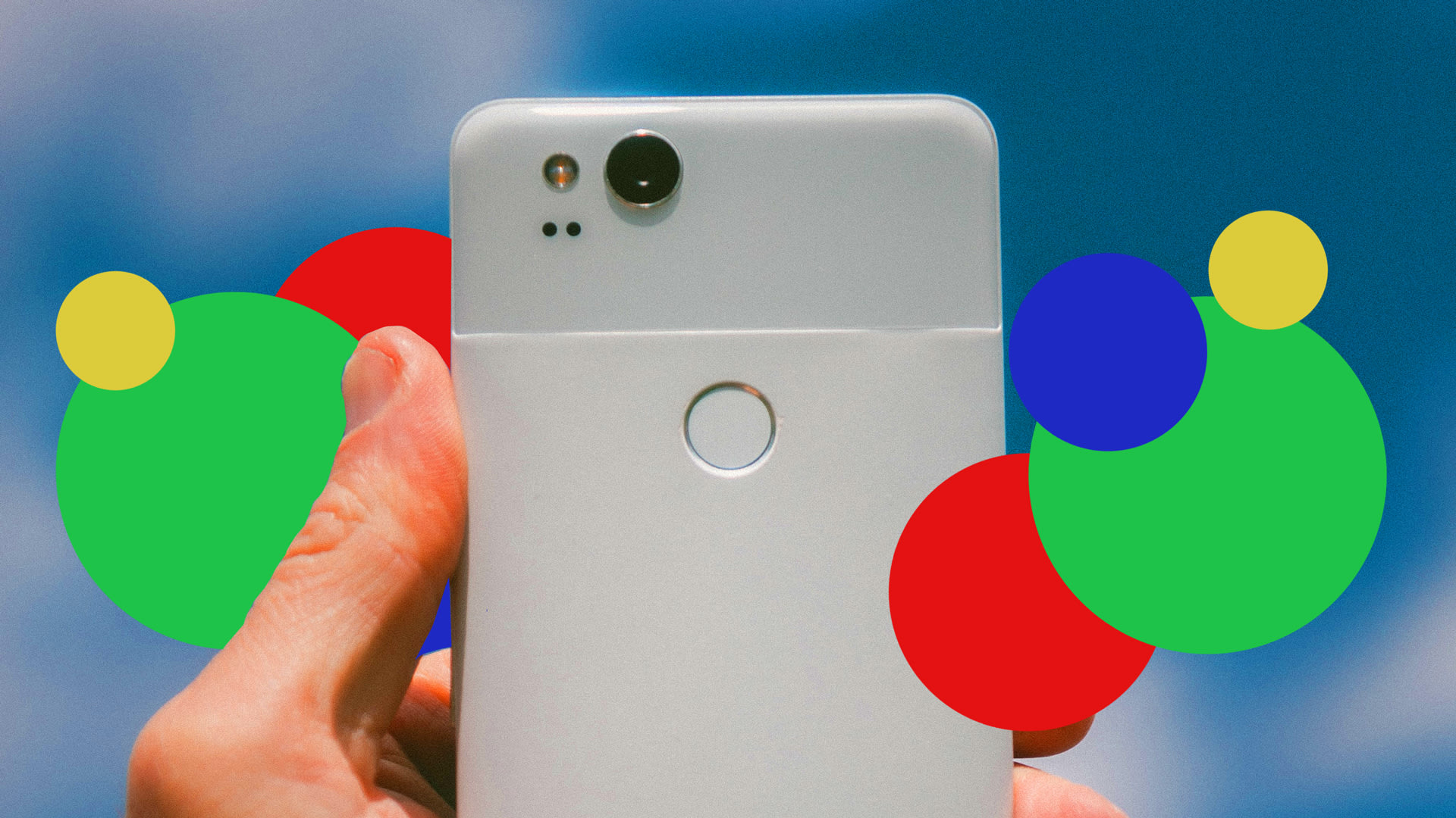 7 time-saving Google Assistant tricks you should use every day - Fast ...