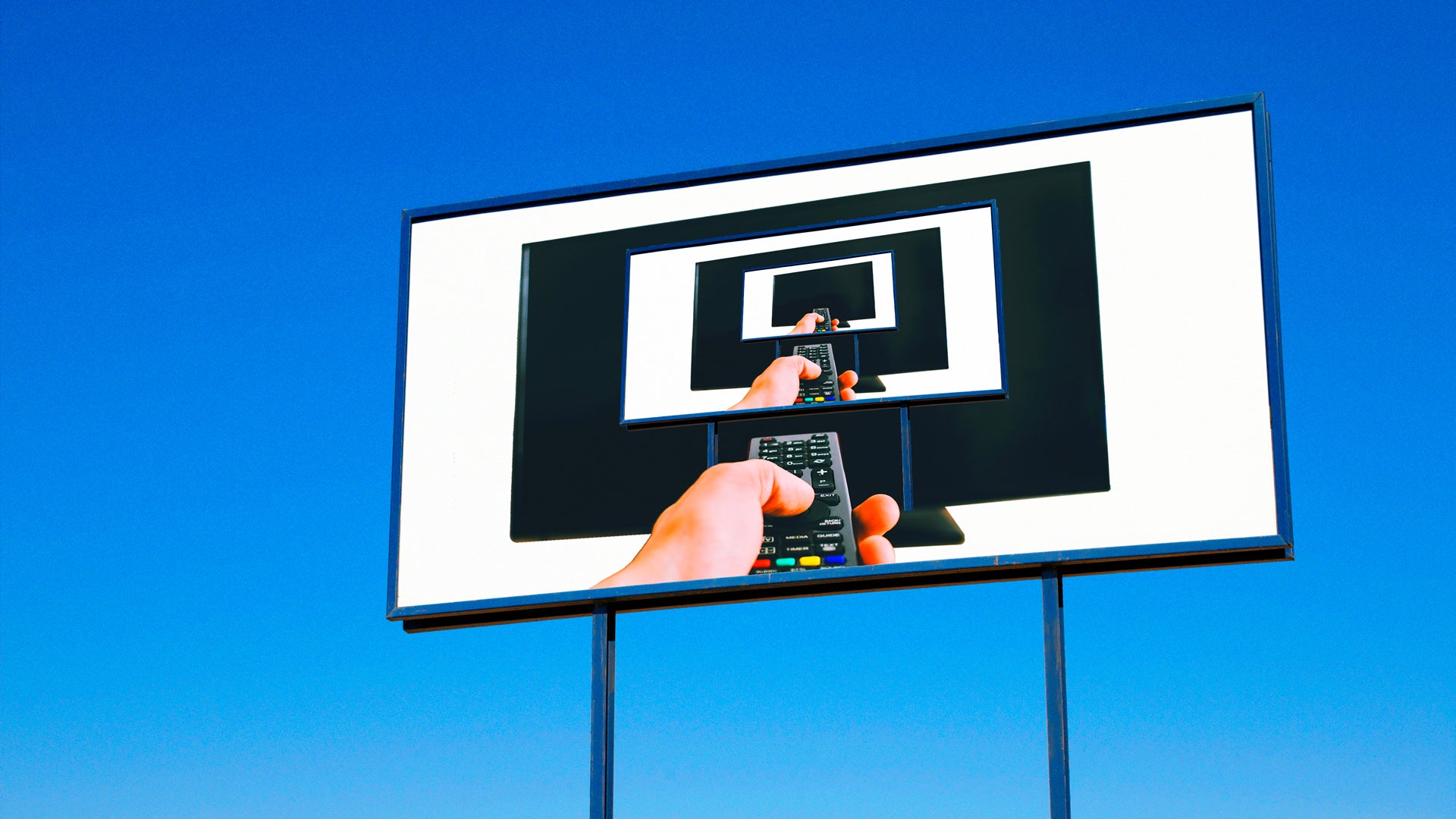 How ad-supported streaming will be used to track you - Fast Company