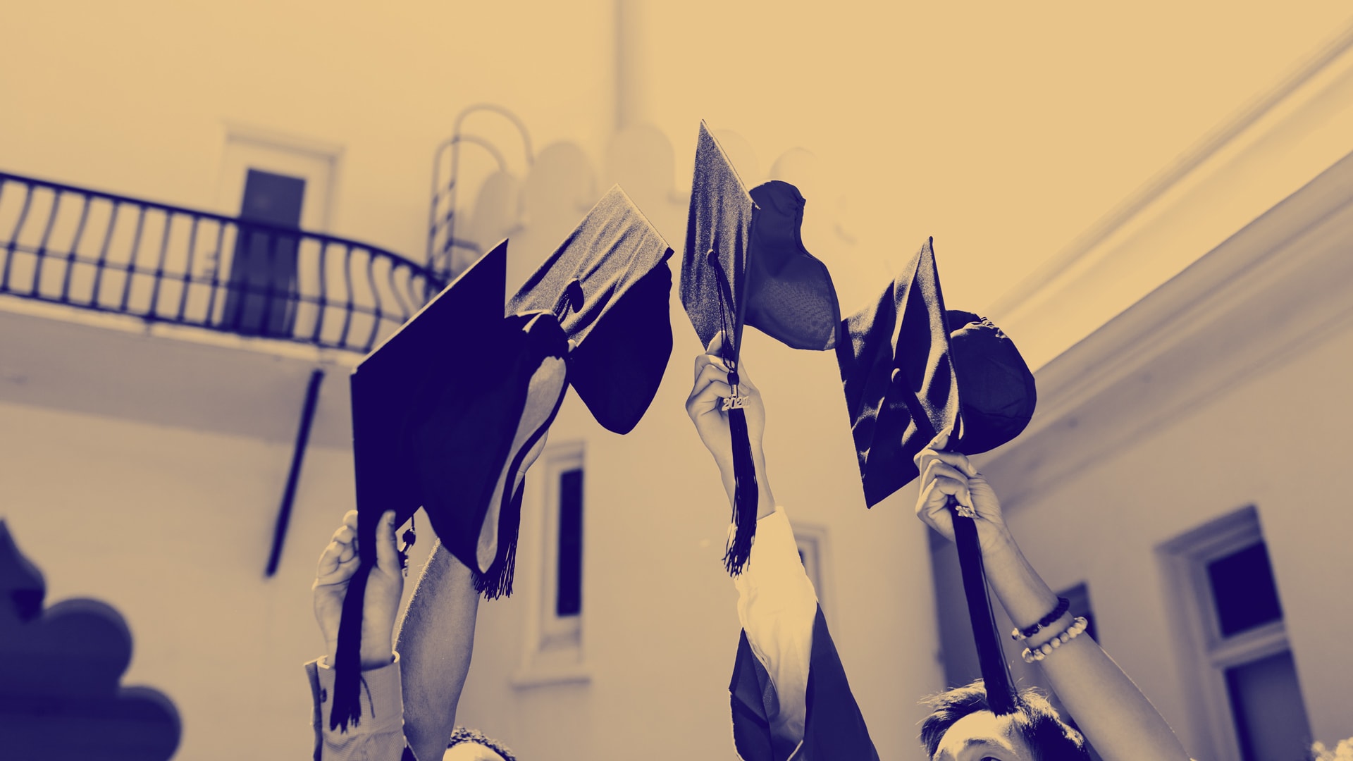 How to identify the best (and worst) entry-level jobs - Fast Company