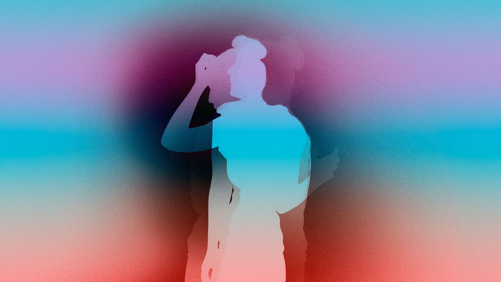 Prolonged grief disorder: Helpful diagnosis or harmful stigma? - Fast ...