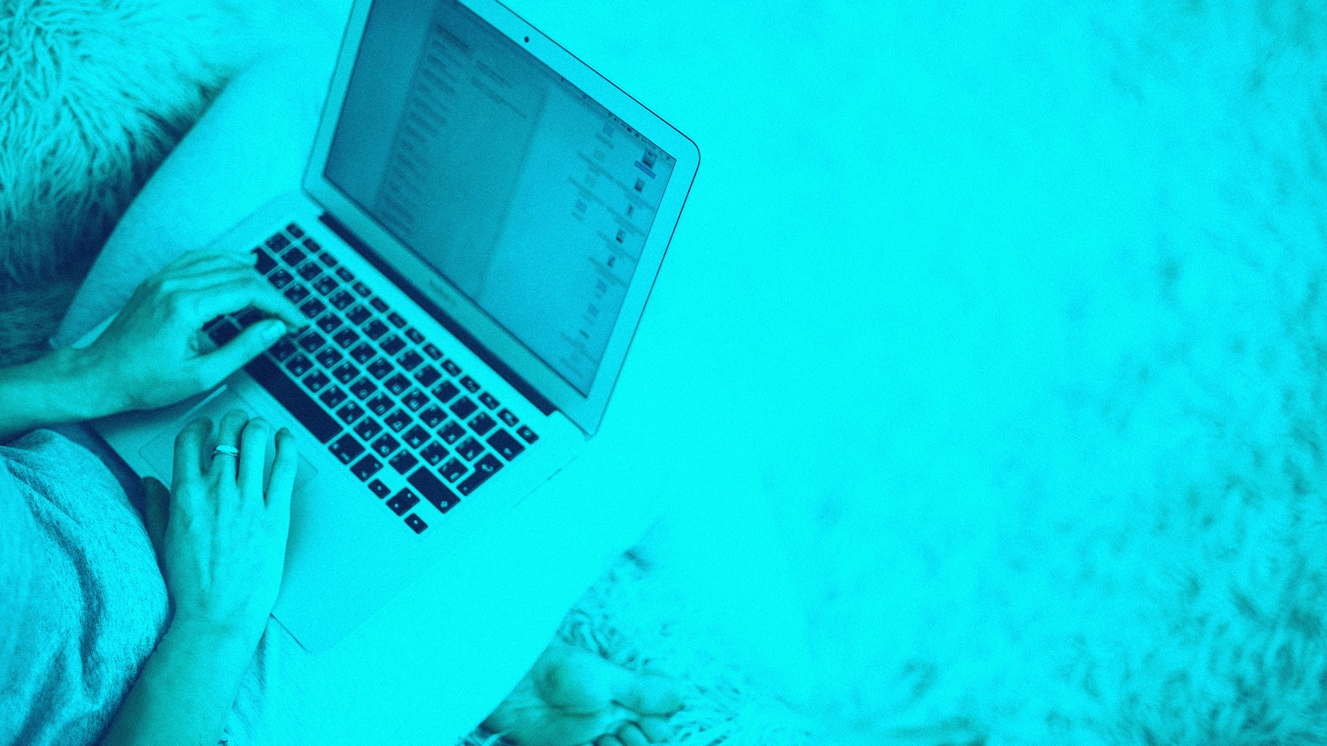 How to find remote-only jobs on the big job sites - Fast Company