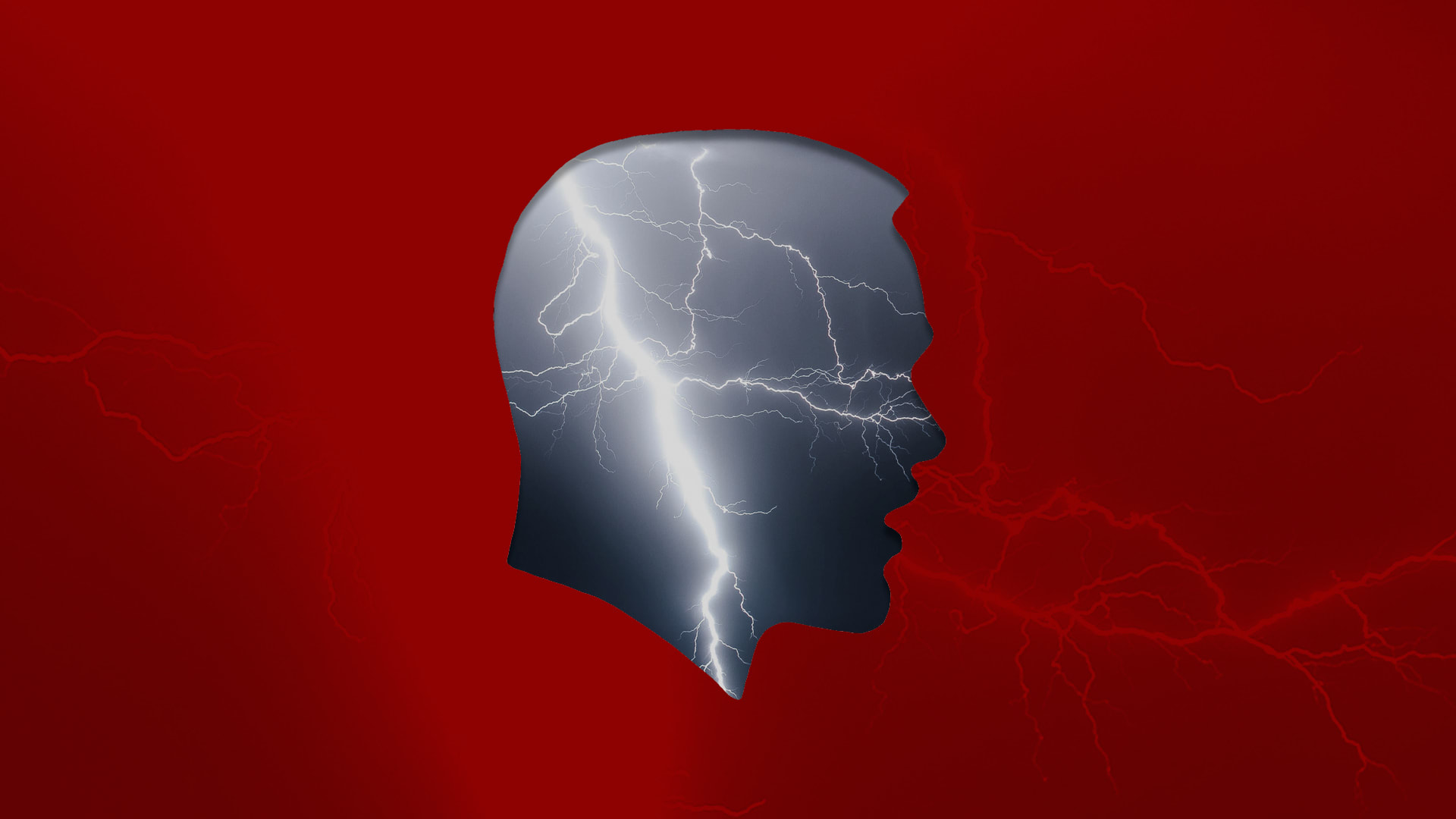 Science explains that anger at work has a bright side. Here's how to ...