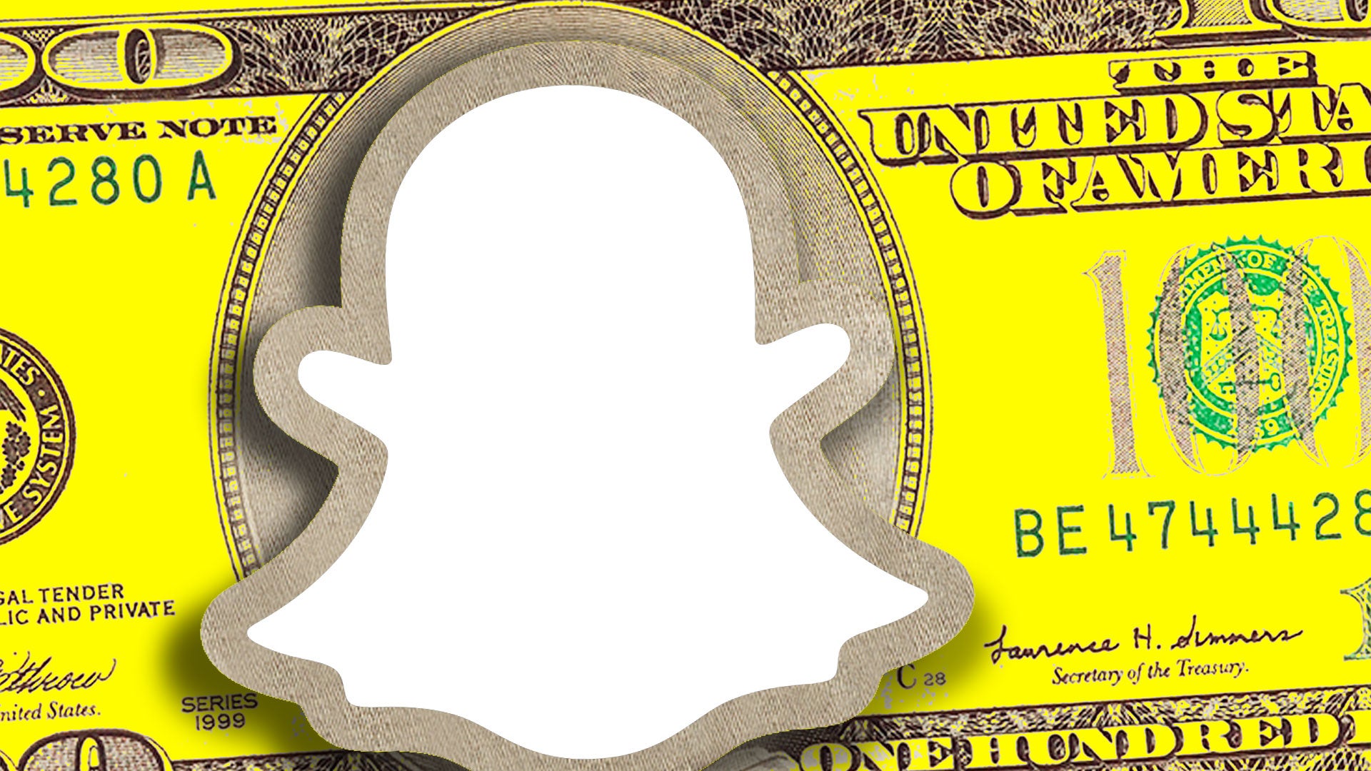 Social media stocks tumble as Snap crashes to fresh lows: Here's what's ...