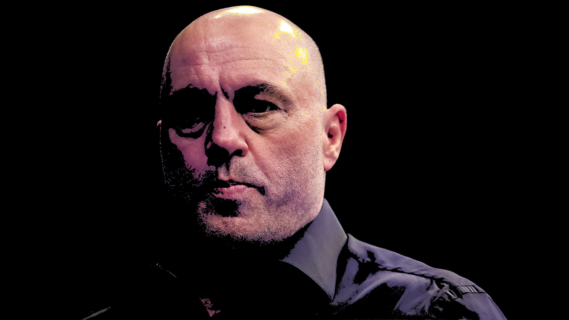 Why you need to take right-wing comedy seriously - Fast Company