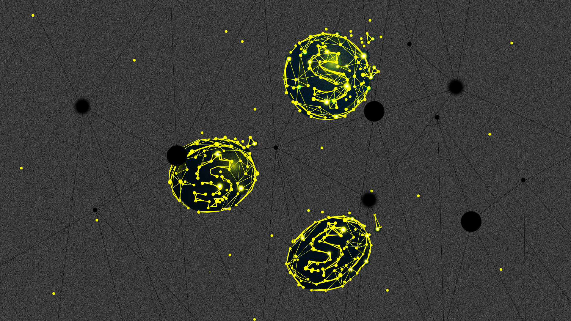 Panics and death spirals: a history of failed stablecoins - Fast Company