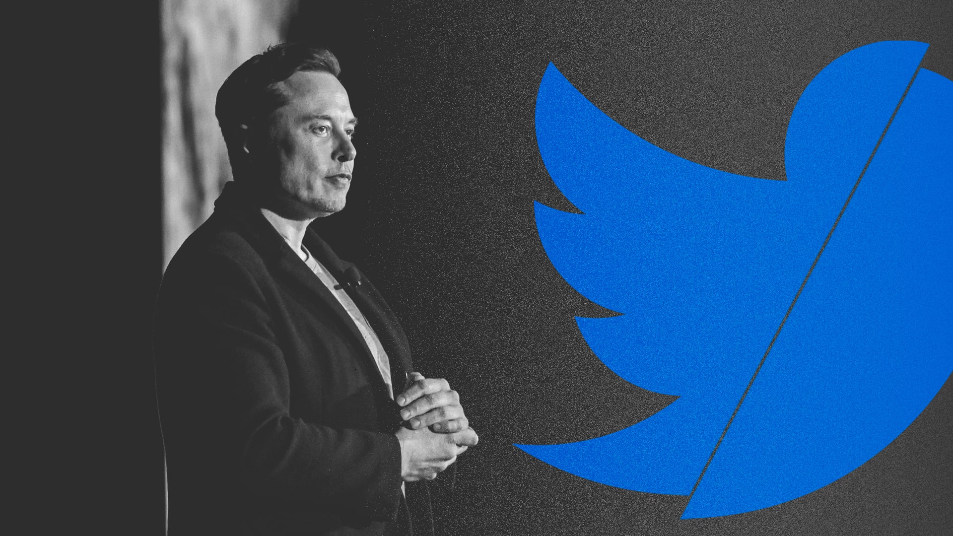 3 lingering questions about Twitter's new 'crisis misinformation ...