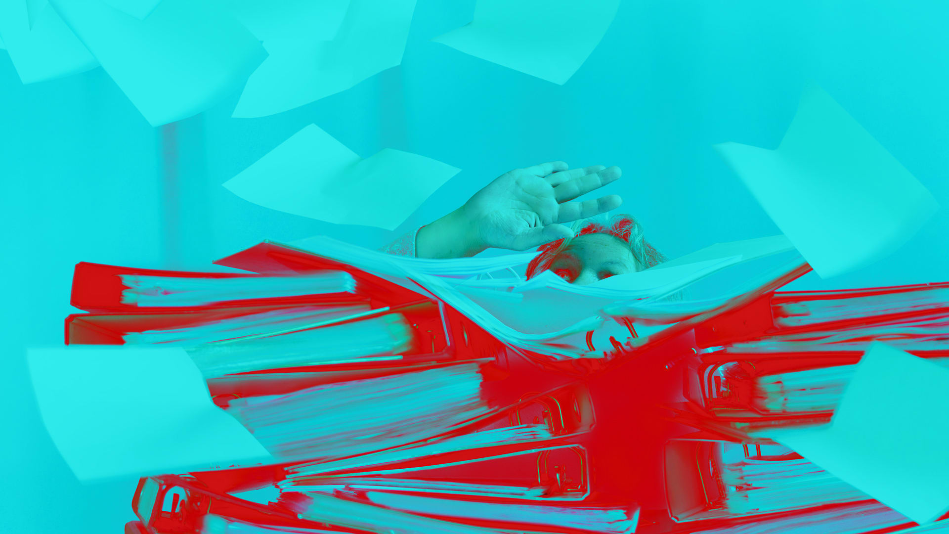 5 secrets to dealing with too much work - Fast Company