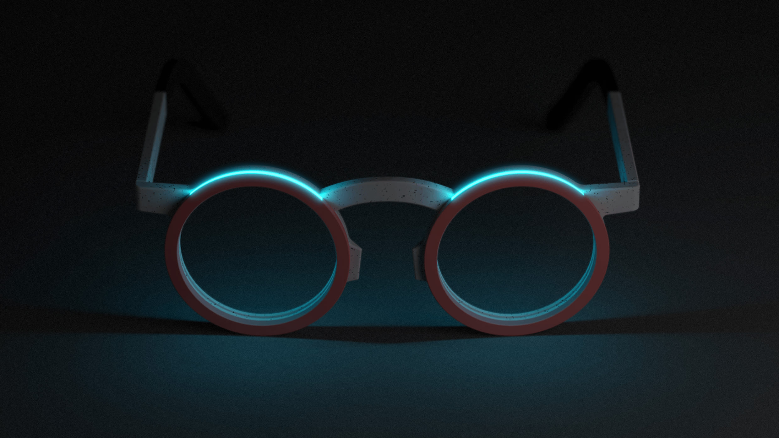 A designer and a NASA scientist team up to fight a $244 billion problem ...