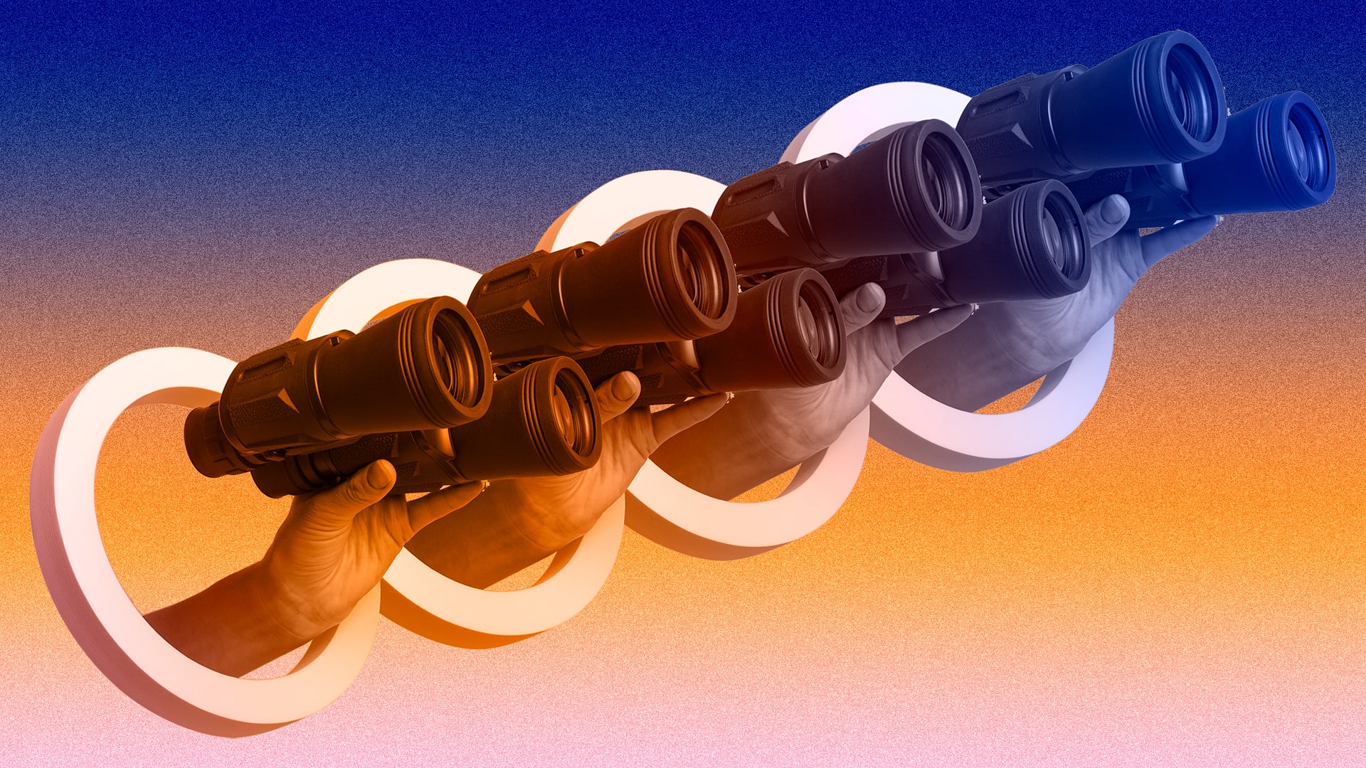 It's time to tap your secret recruitment weapon: your workforce - Fast ...