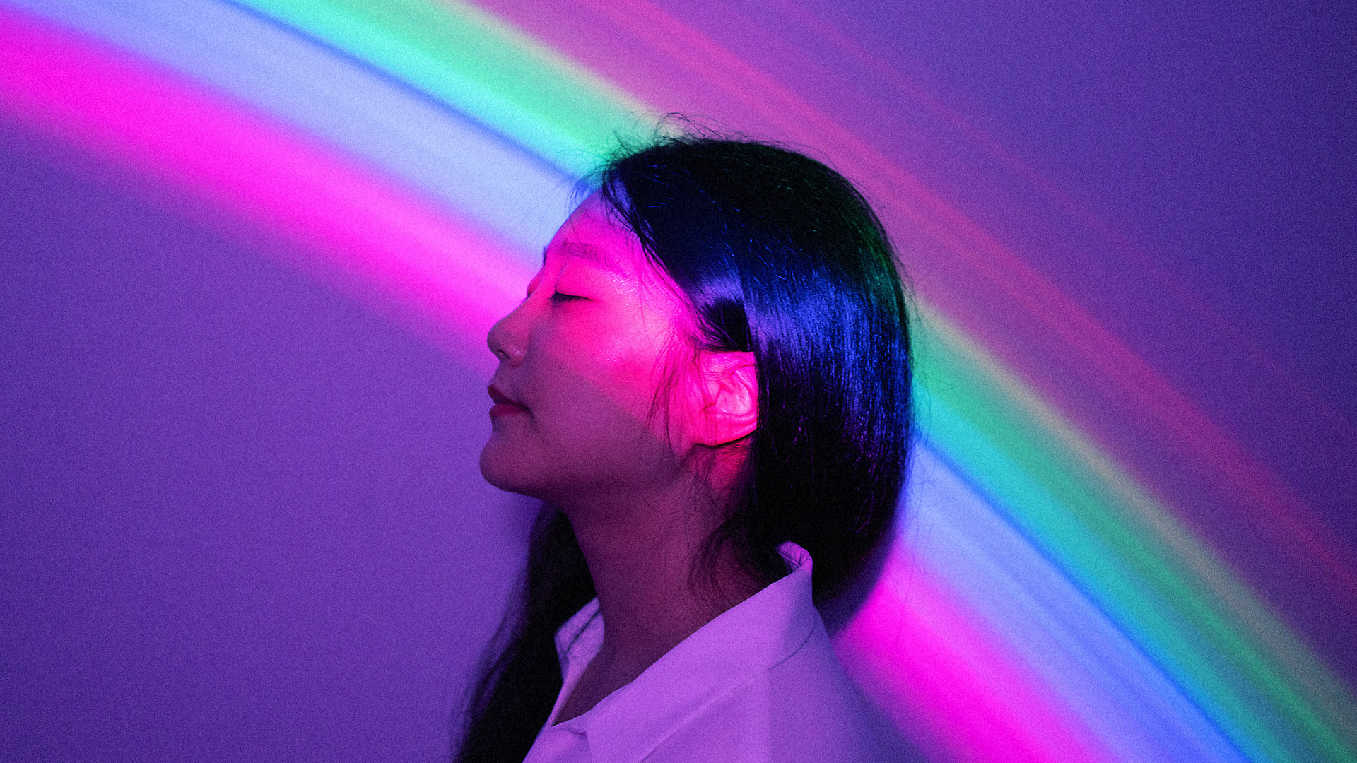 3 ways to change your mindset for success and happiness - Fast Company