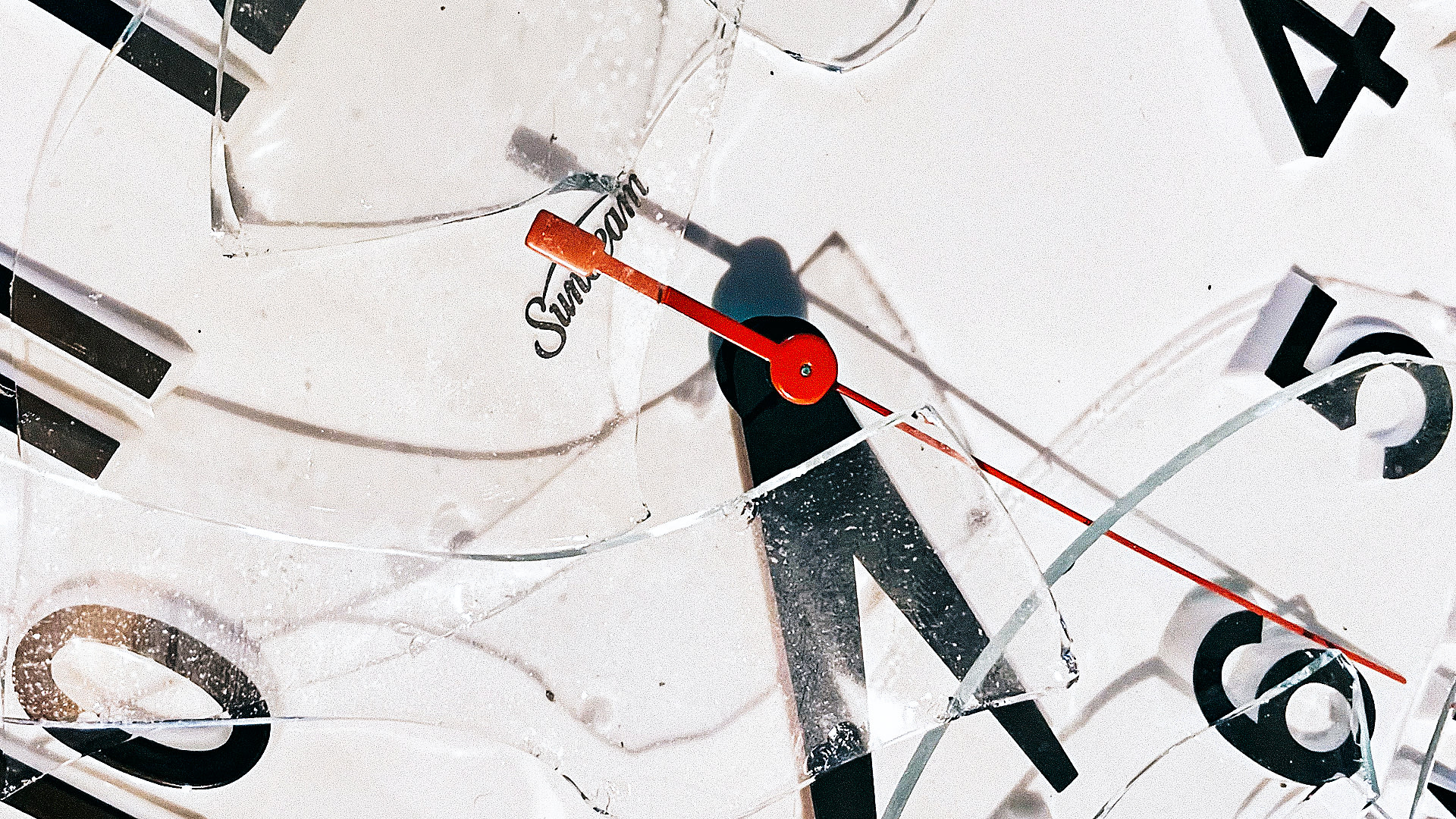 Why more businesses are considering ending the 40-hour workweek - Fast ...