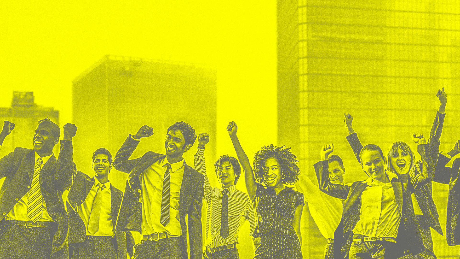 The ultimate guide to employee engagement