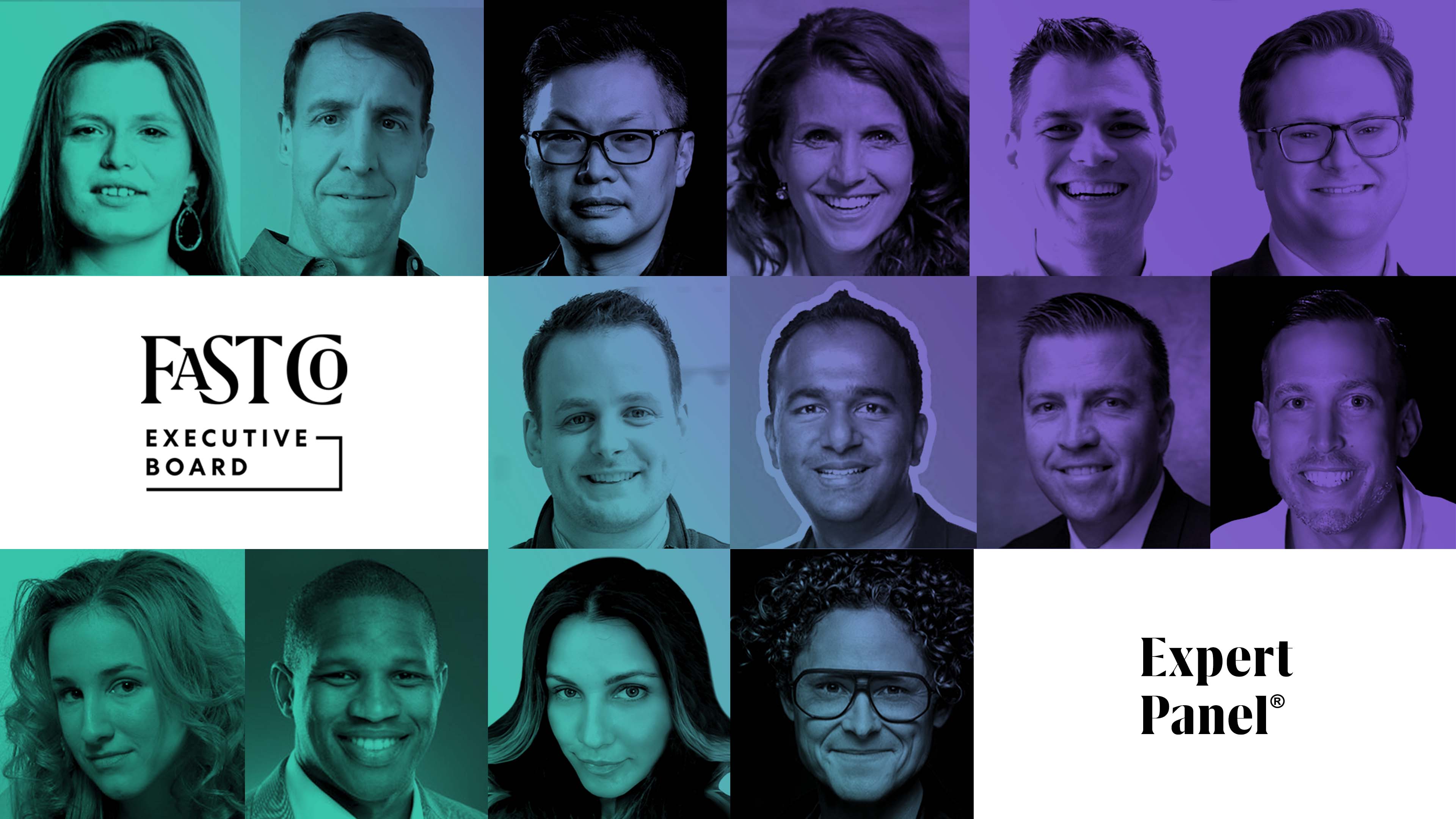 14 factors that can impact the success of your growth strategy - Fast ...