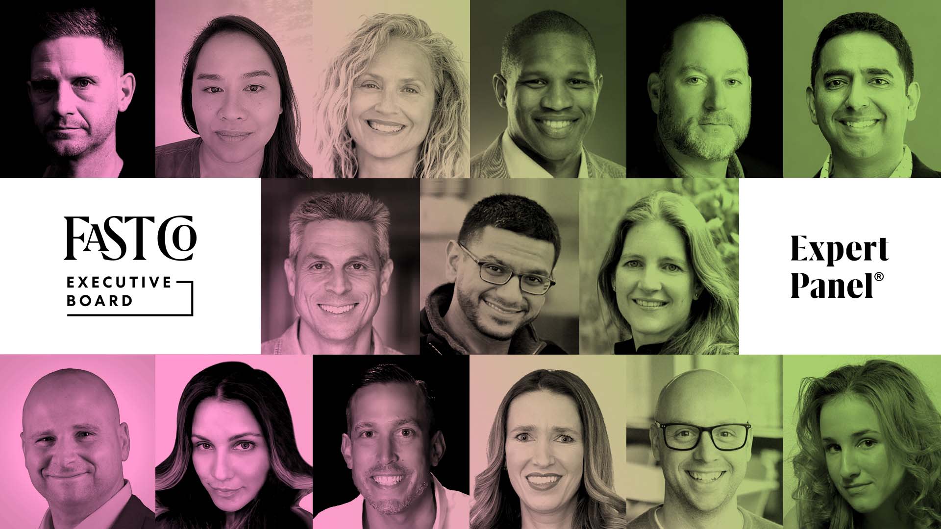 15 ideas to cultivate an open mindset for change in the workplace ...