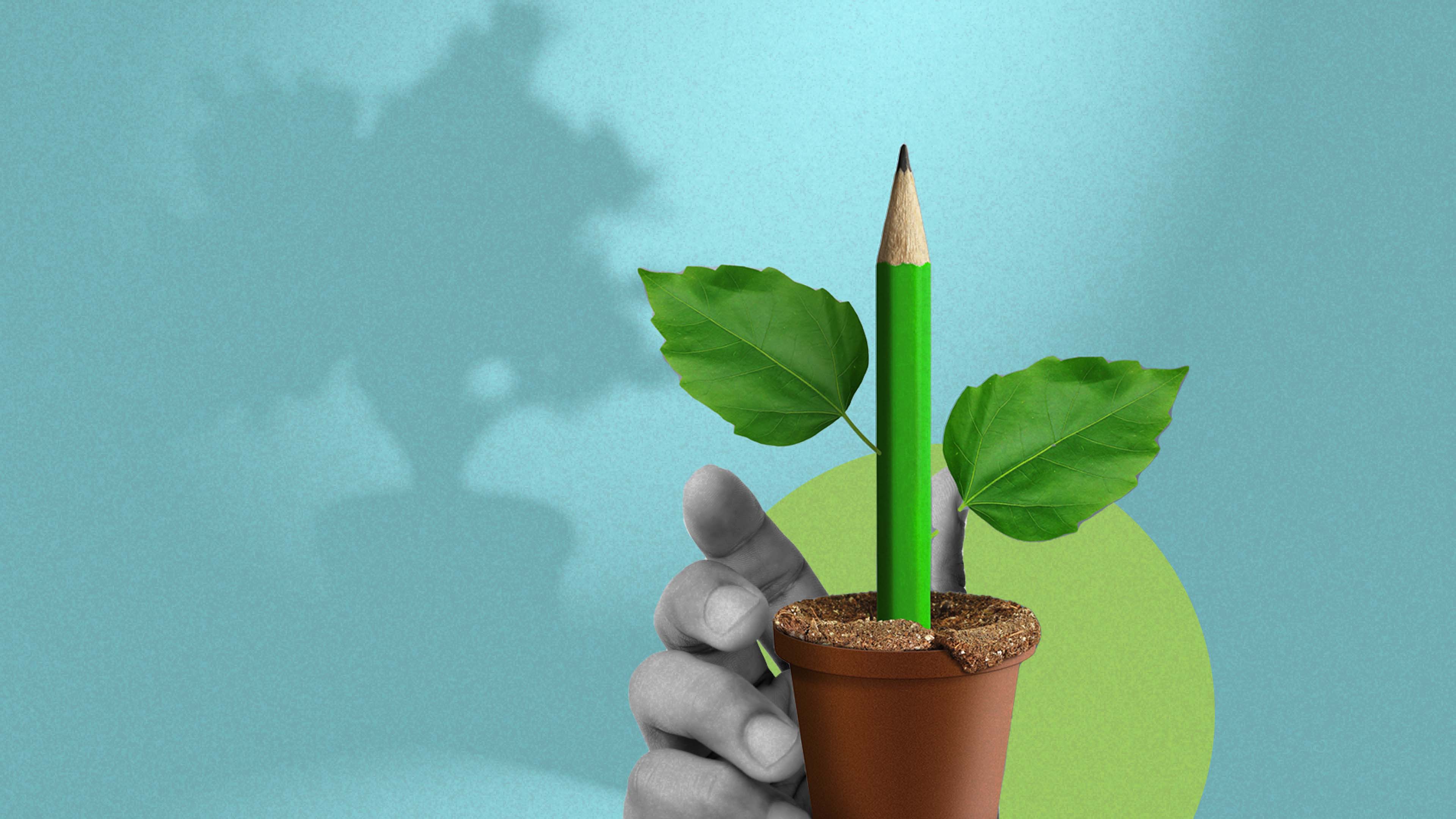 Designing for impact: How good design benefits humanity, the ...