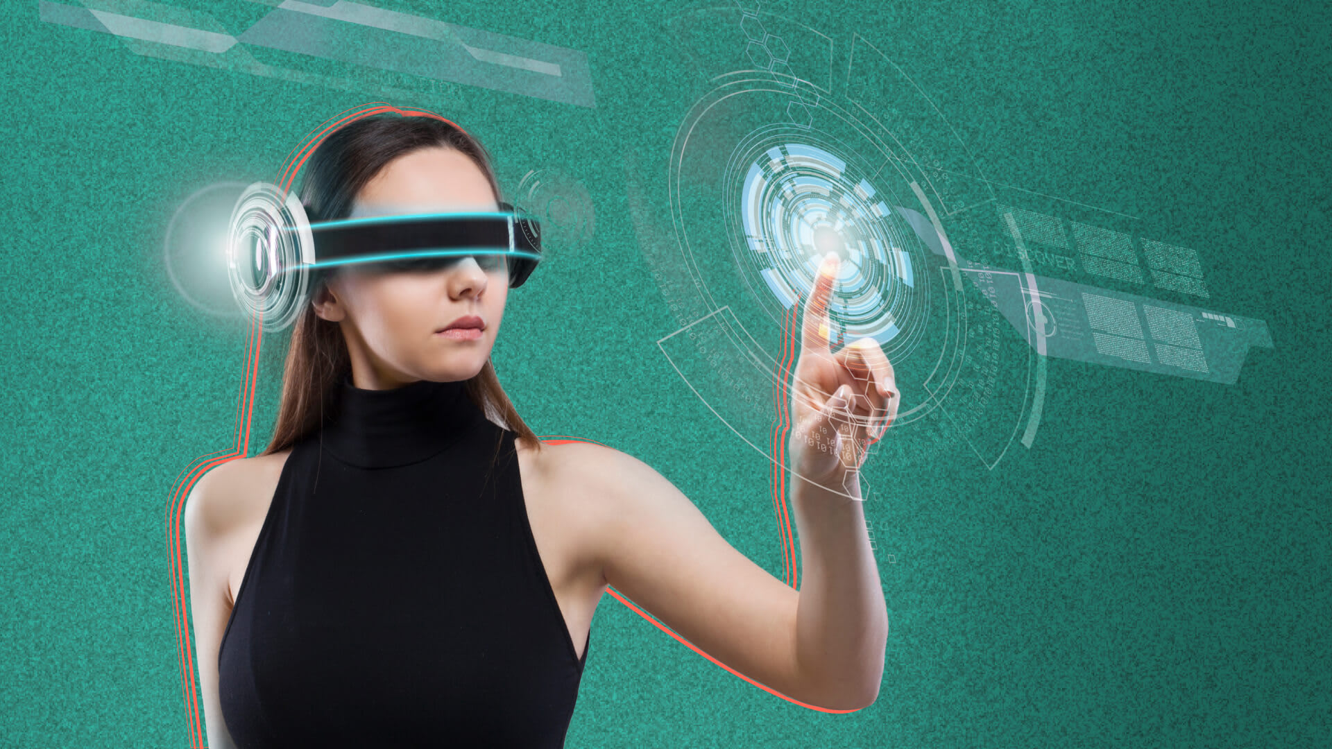 Five benefits of hiring a chief futurist officer - Fast Company