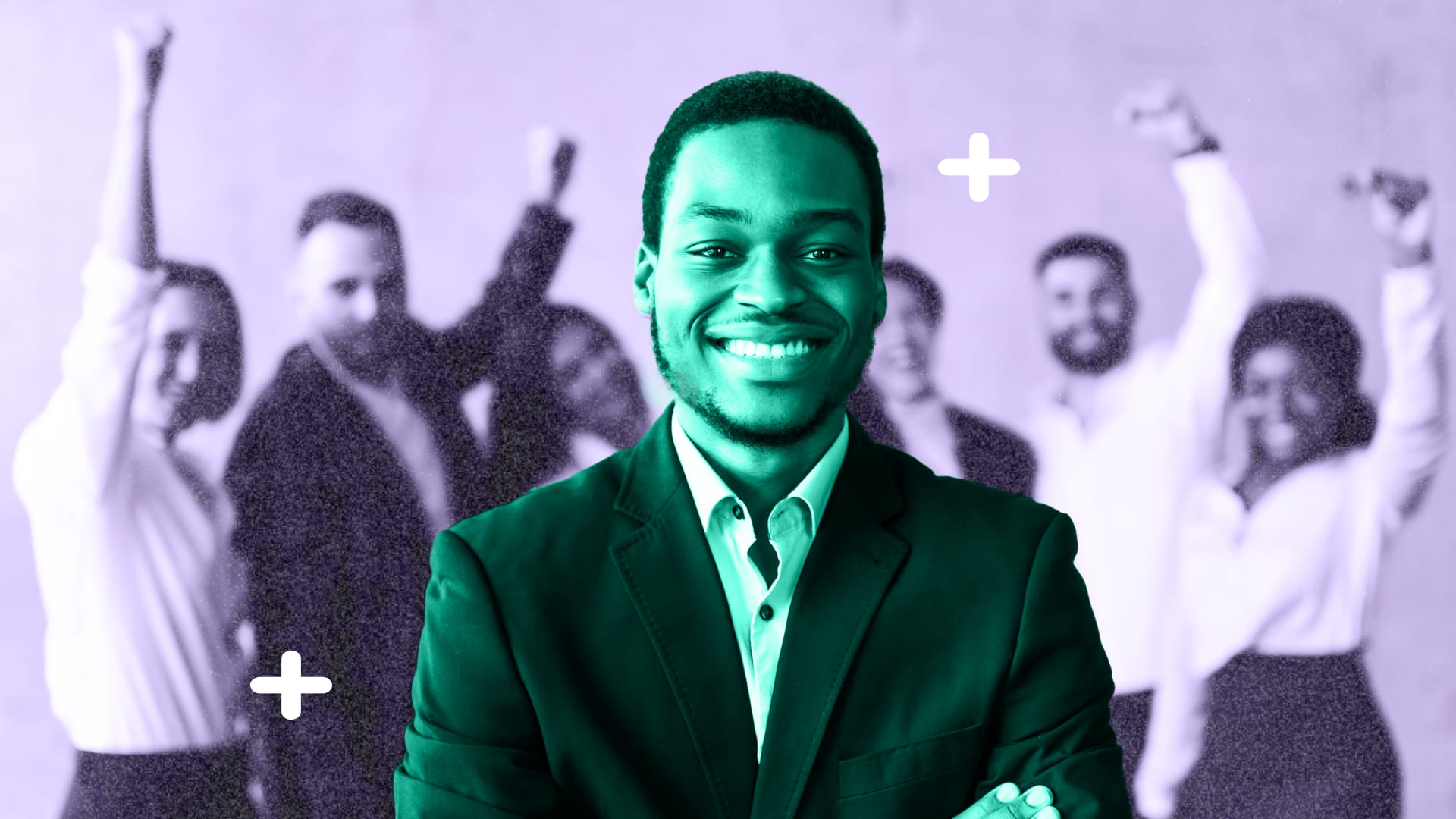 Four activities small-business leaders should focus on in 2022 - Fast ...