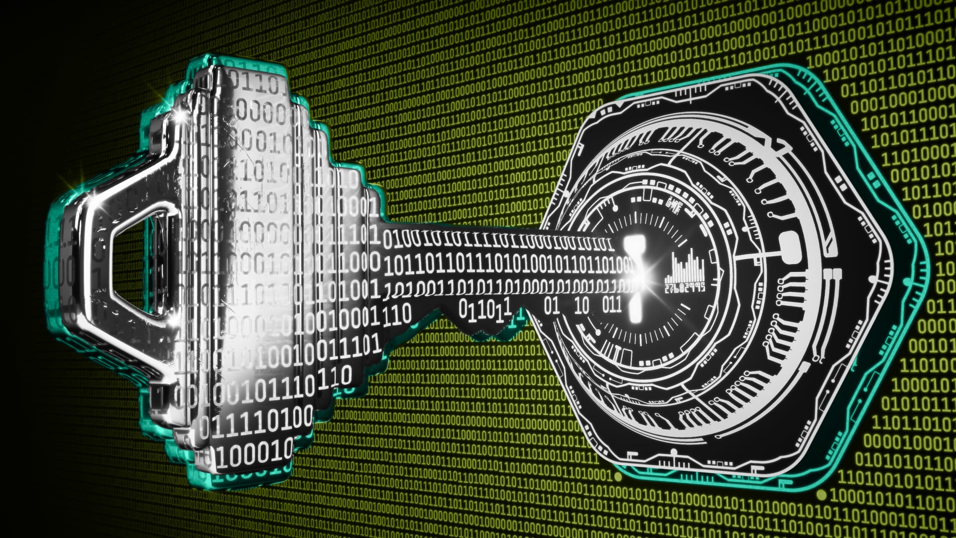 Four essential mantras to keep your security all-stars from flaming out ...