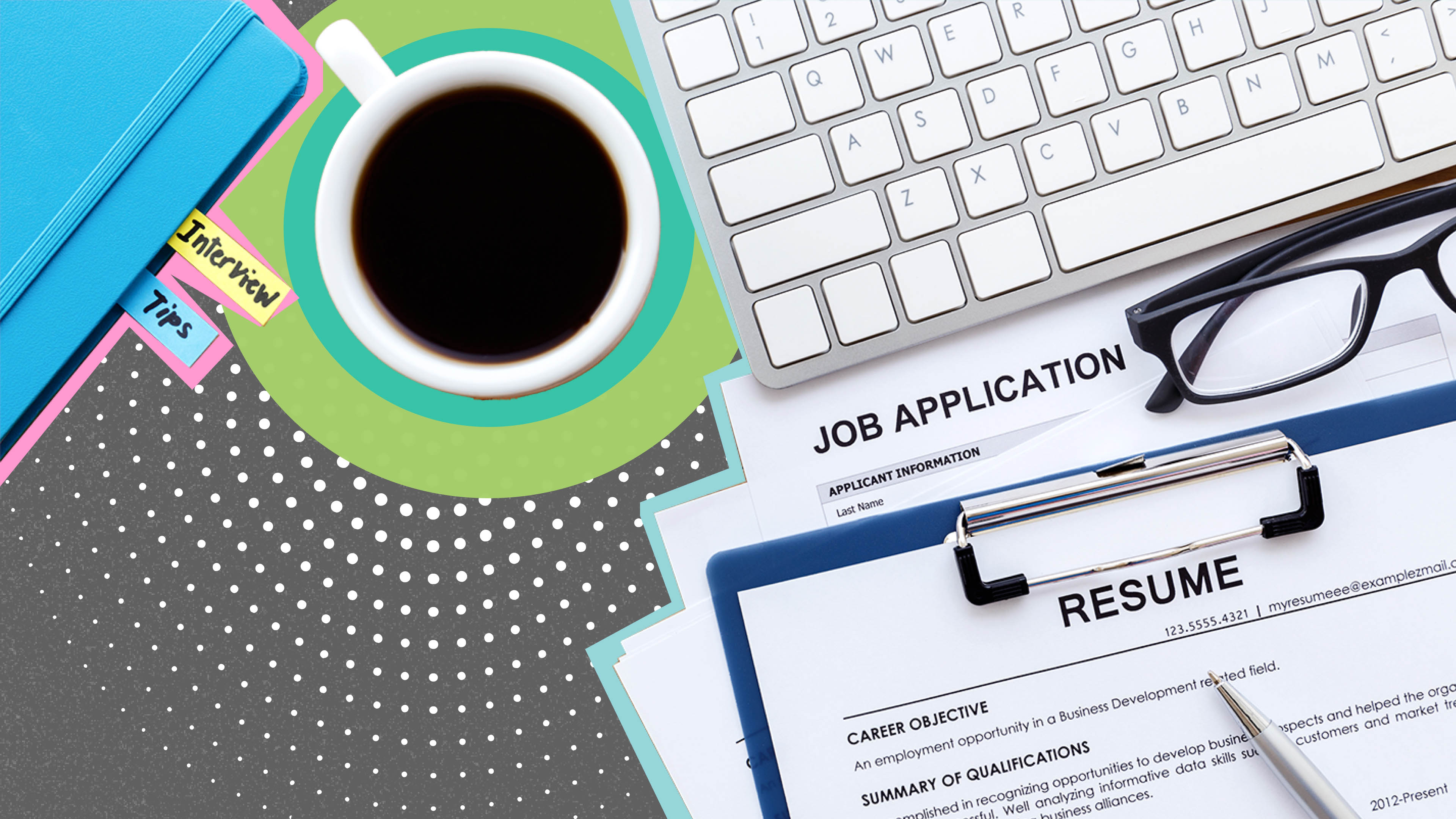 How to find your next great job in stealth—while still working - Fast ...