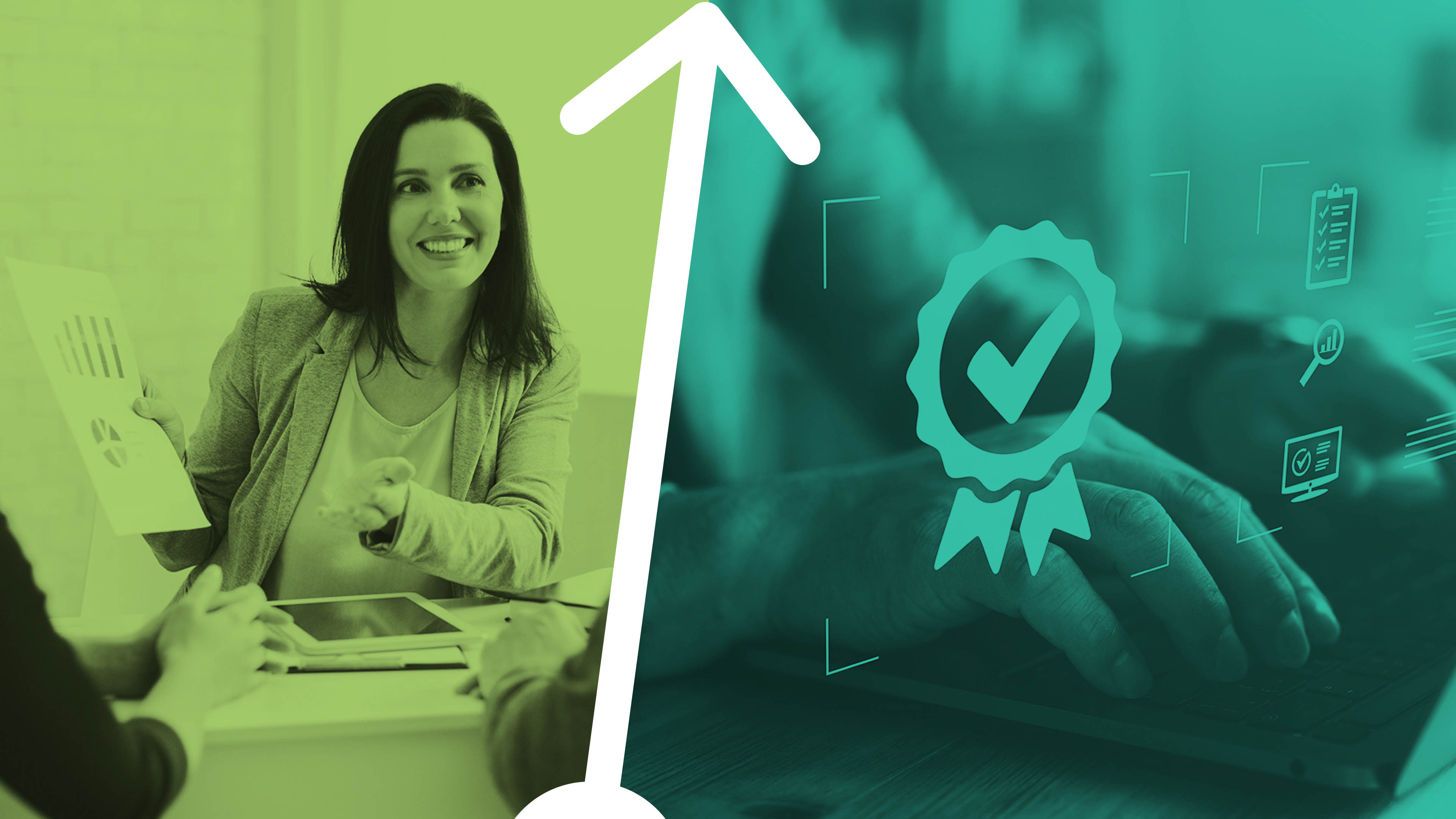 Is it time to redesign the agency/client relationship? - Fast Company