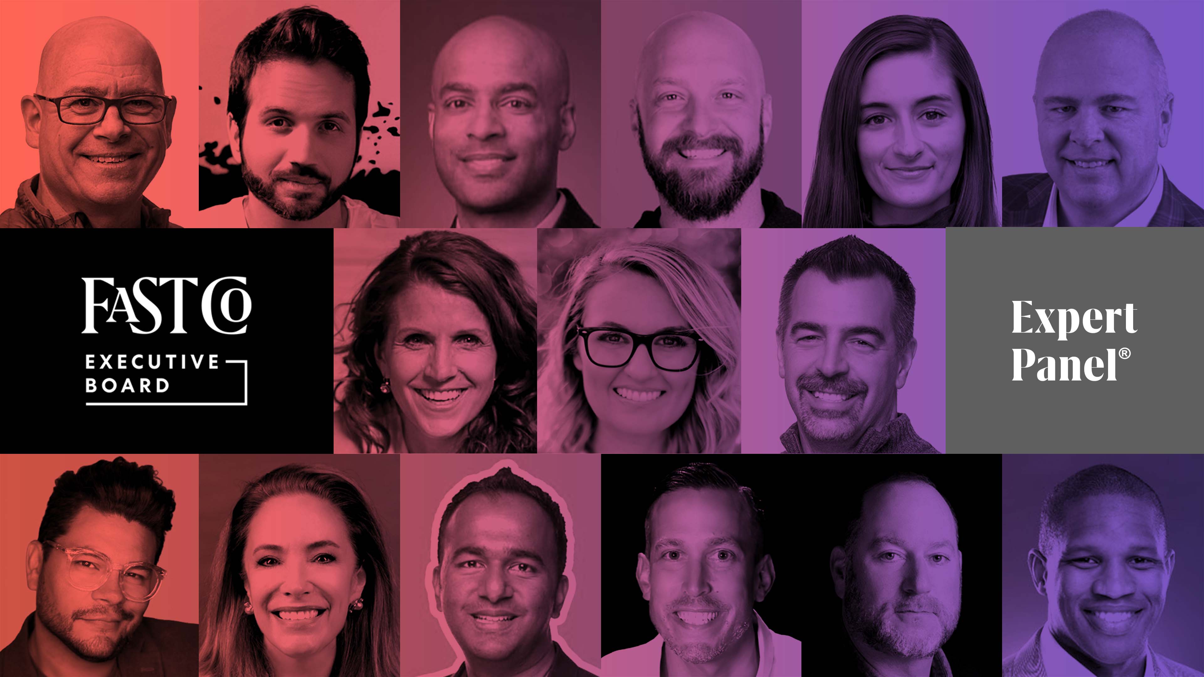 Stop being a micromanager with these 15 helpful tips - Fast Company