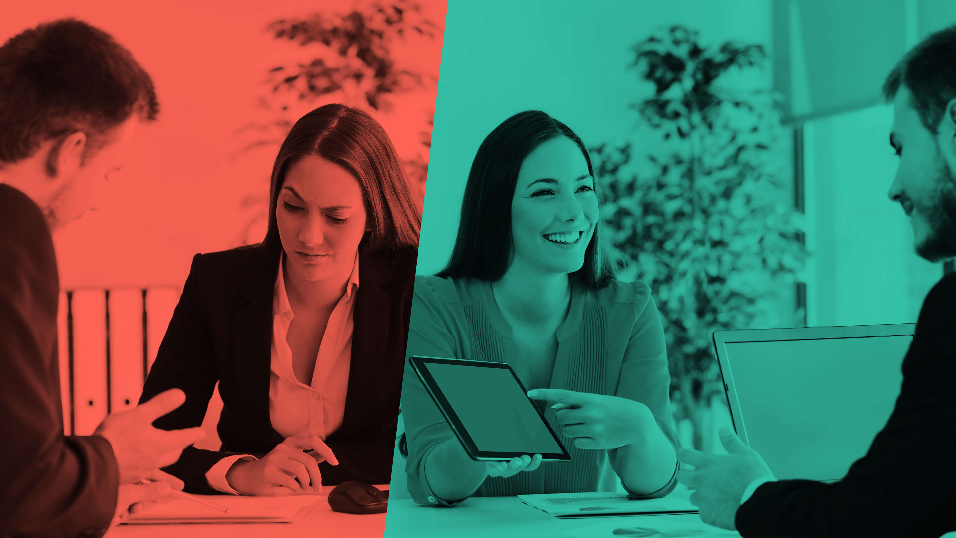 Three steps for managing workplace issues - Fast Company