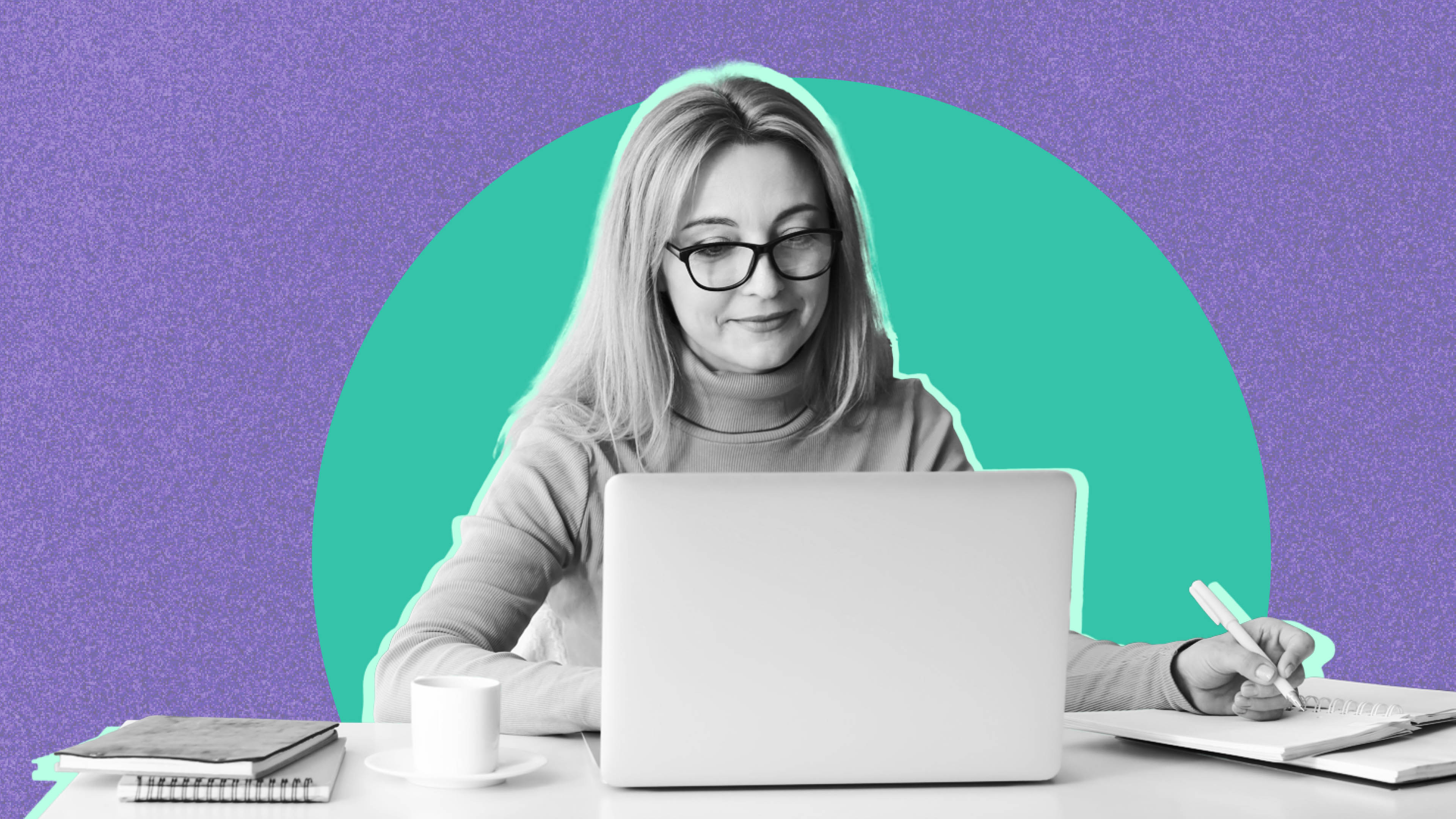 Why you need to take your professional learning to a whole new level ...