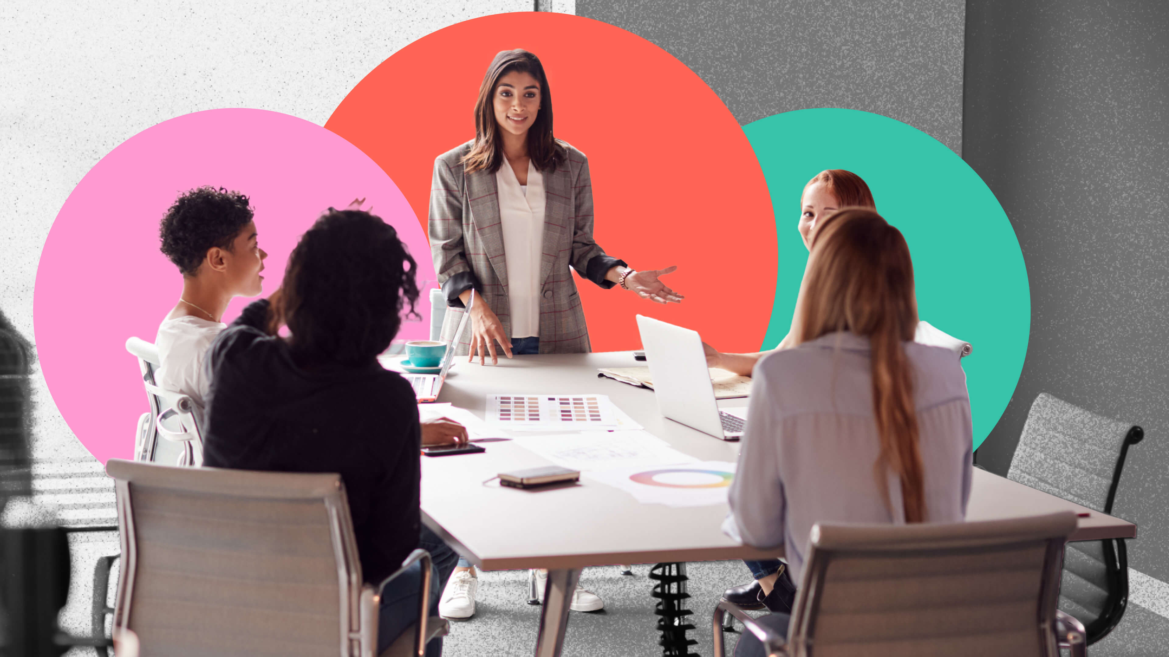 Why an alignment strategy in meetings supports successful decision ...