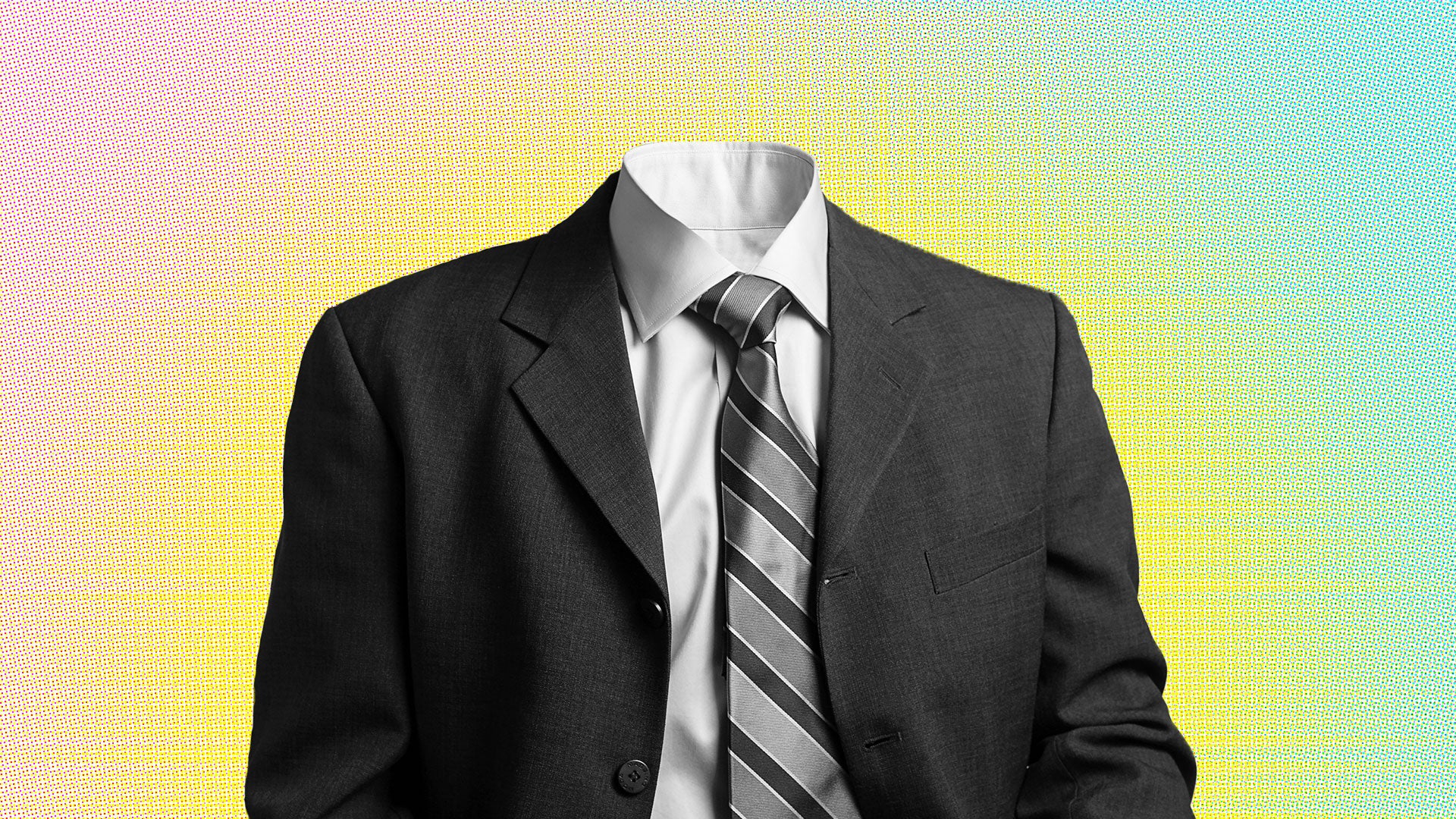 4 lessons I learned in my journey from VC to CEO - Fast Company