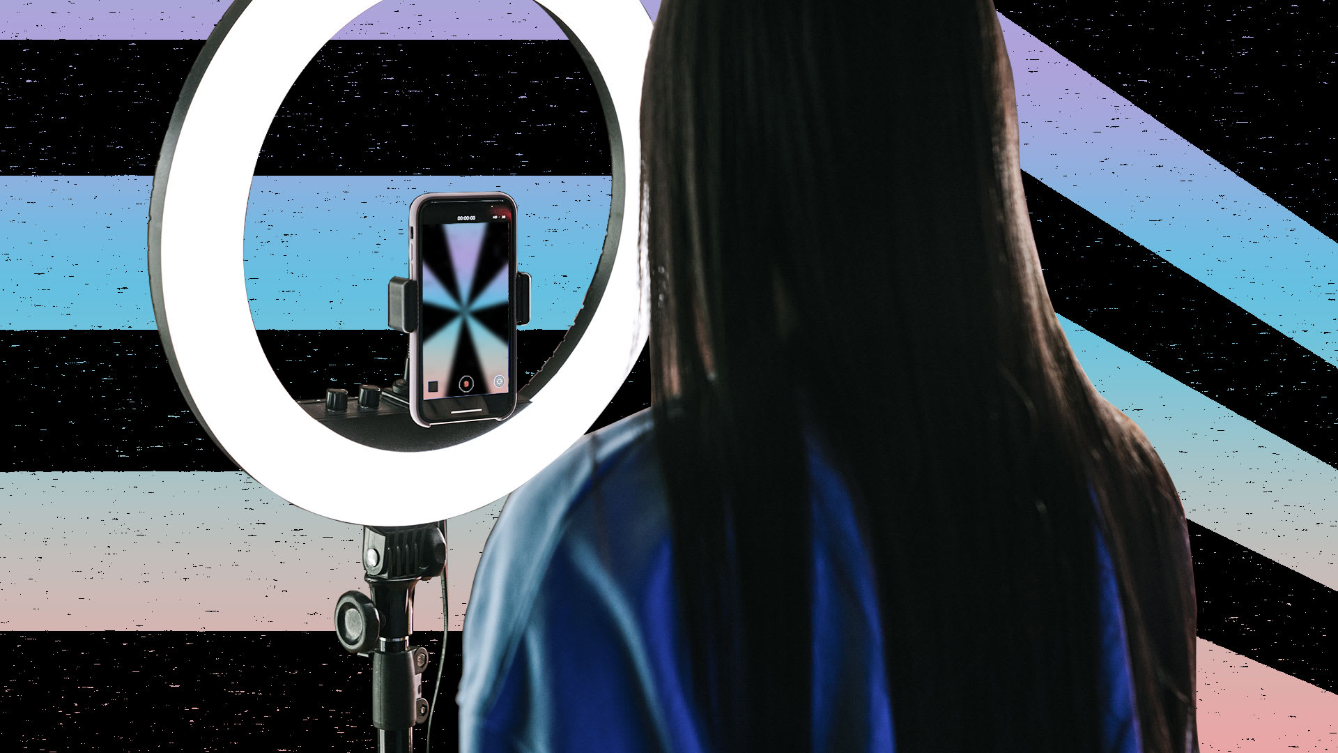 Sephora Squad's newest influencers want to change the way we think ...