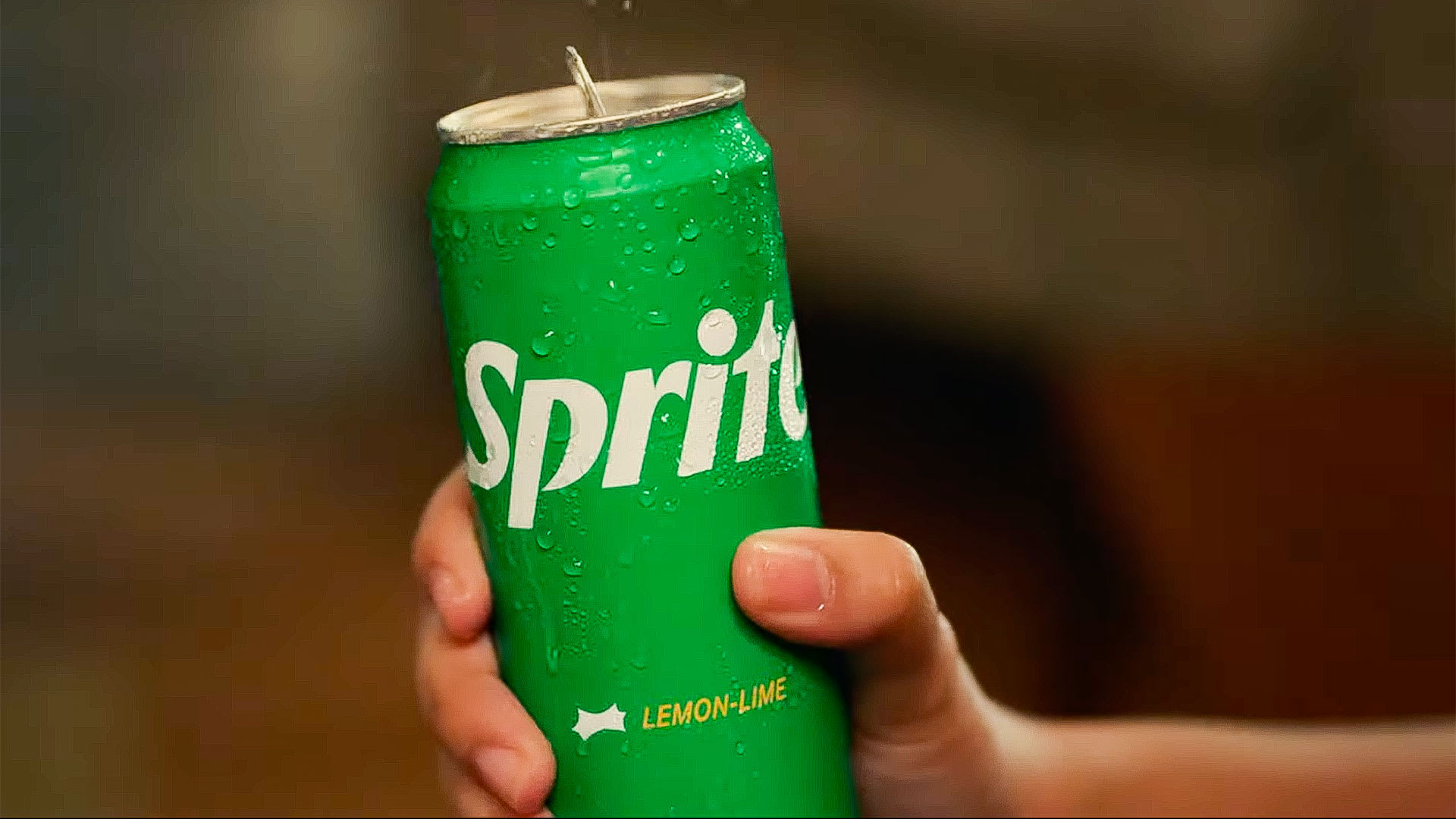 Coca-Cola has an ambitious plan to double its number of customers in ...