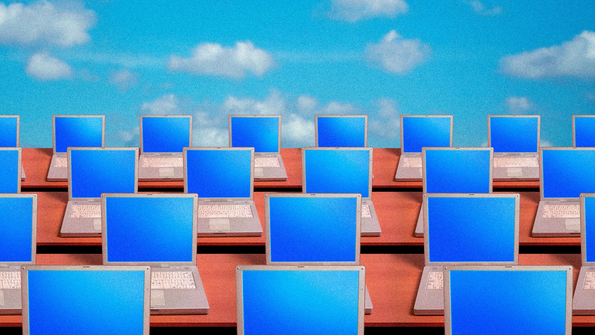 Twitter vows to keep WFH forever policy despite Musk's ultimatum to ...