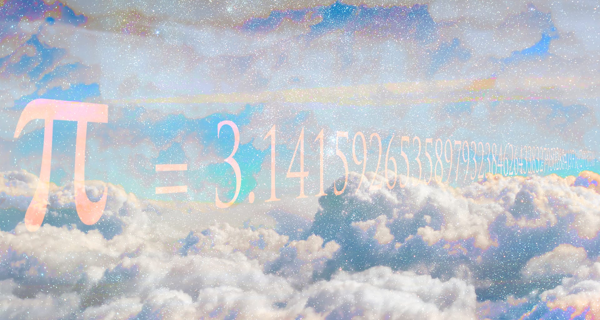 A Google Cloud employee set a new record calculating the 100 trillionth ...