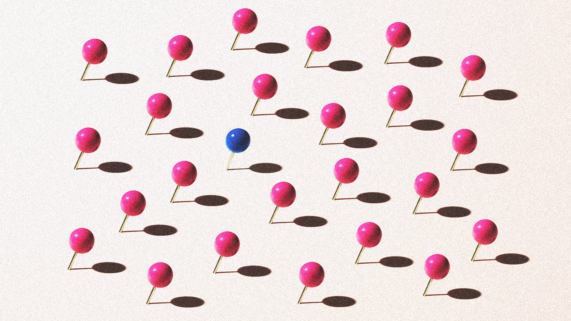 The indivual consumer is now any business' end user - Fast Company