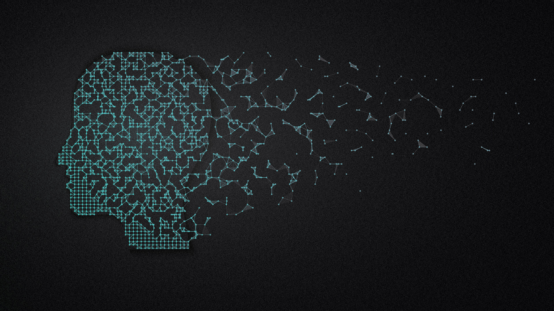 Decentralized ID offers a human approach to identity in cyberspace ...